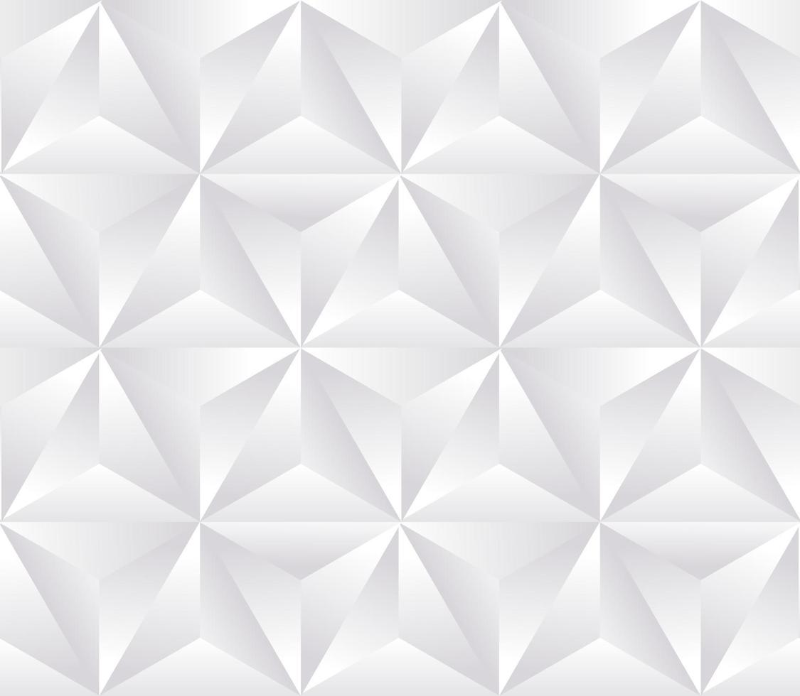 Abstract geometric seamless pattern 3166932 Vector Art at Vecteezy