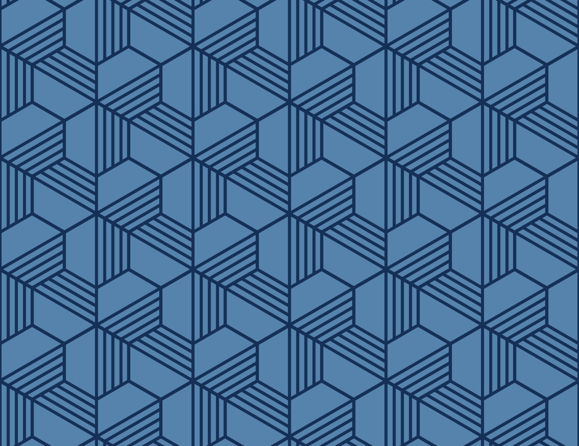 Abstract geometric seamless pattern 3166942 Vector Art at Vecteezy