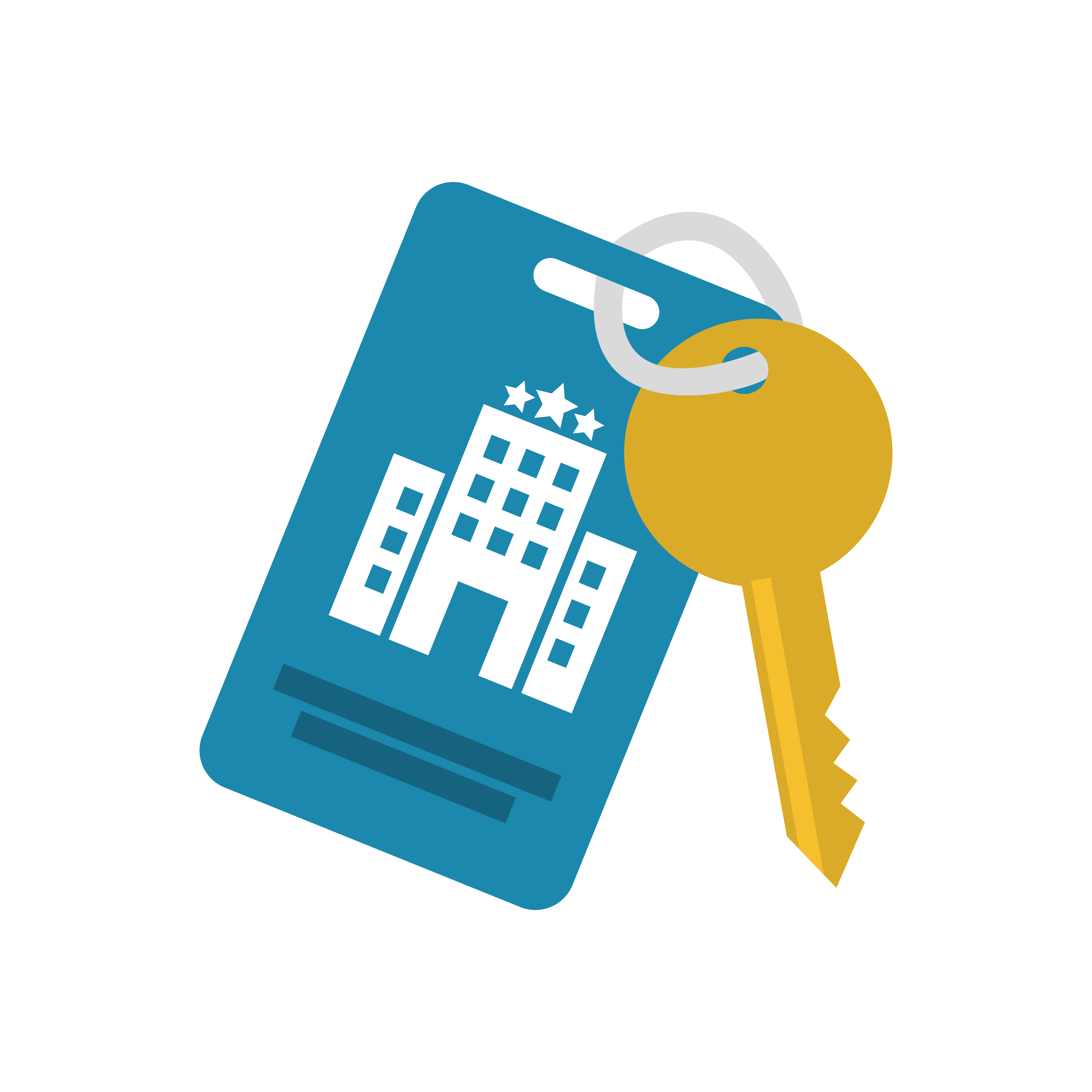 Isolated hotel key icon vector design 3171146 Vector Art at Vecteezy Isolated hotel key icon vector design 3171146 Vector Art at Vecteezy