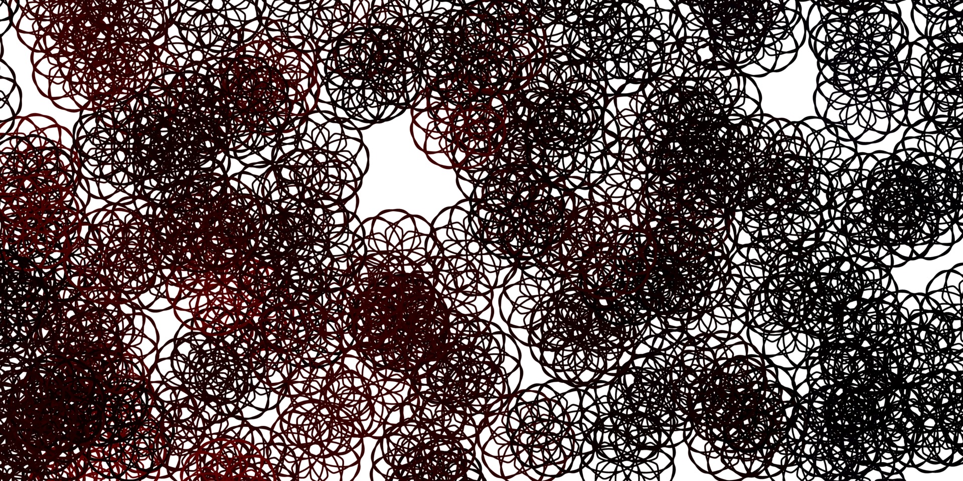 Light Red Vector Template With Abstract Forms 3172877 Vector Art At Vecteezy