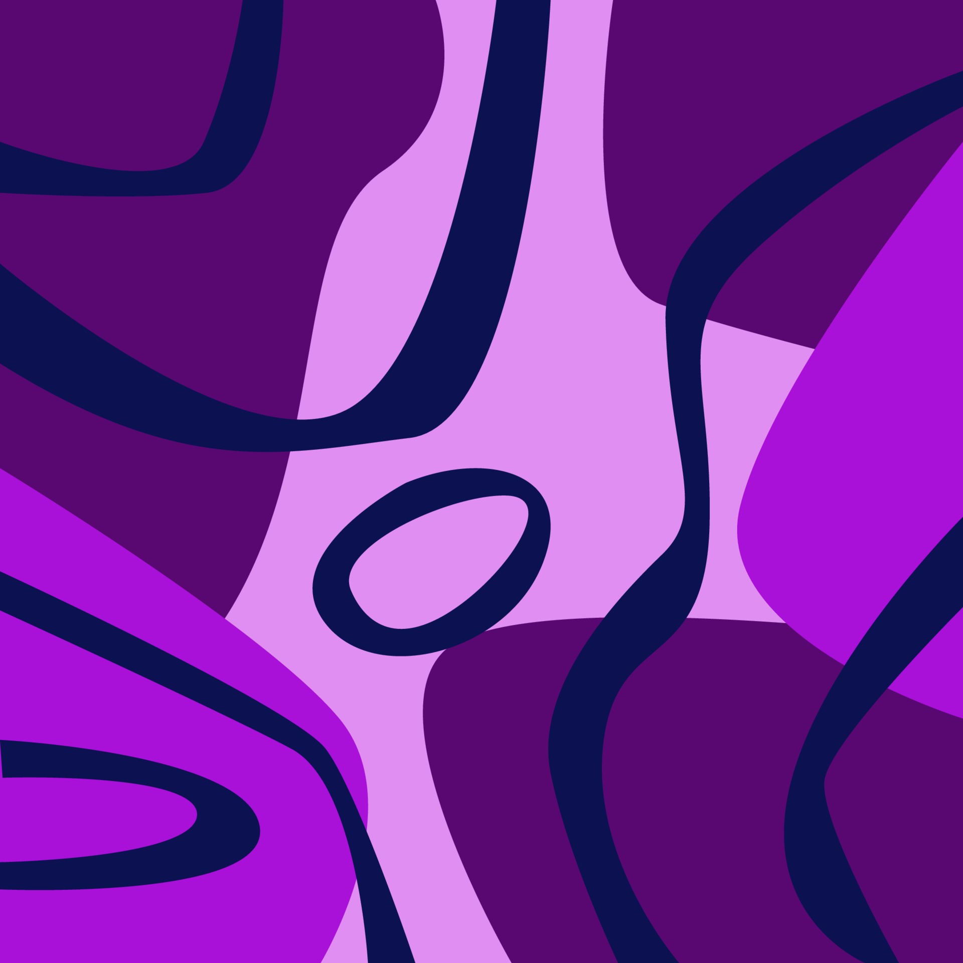 Line stripe ribbon boho minimalist shape abstract pattern 3175572 ...