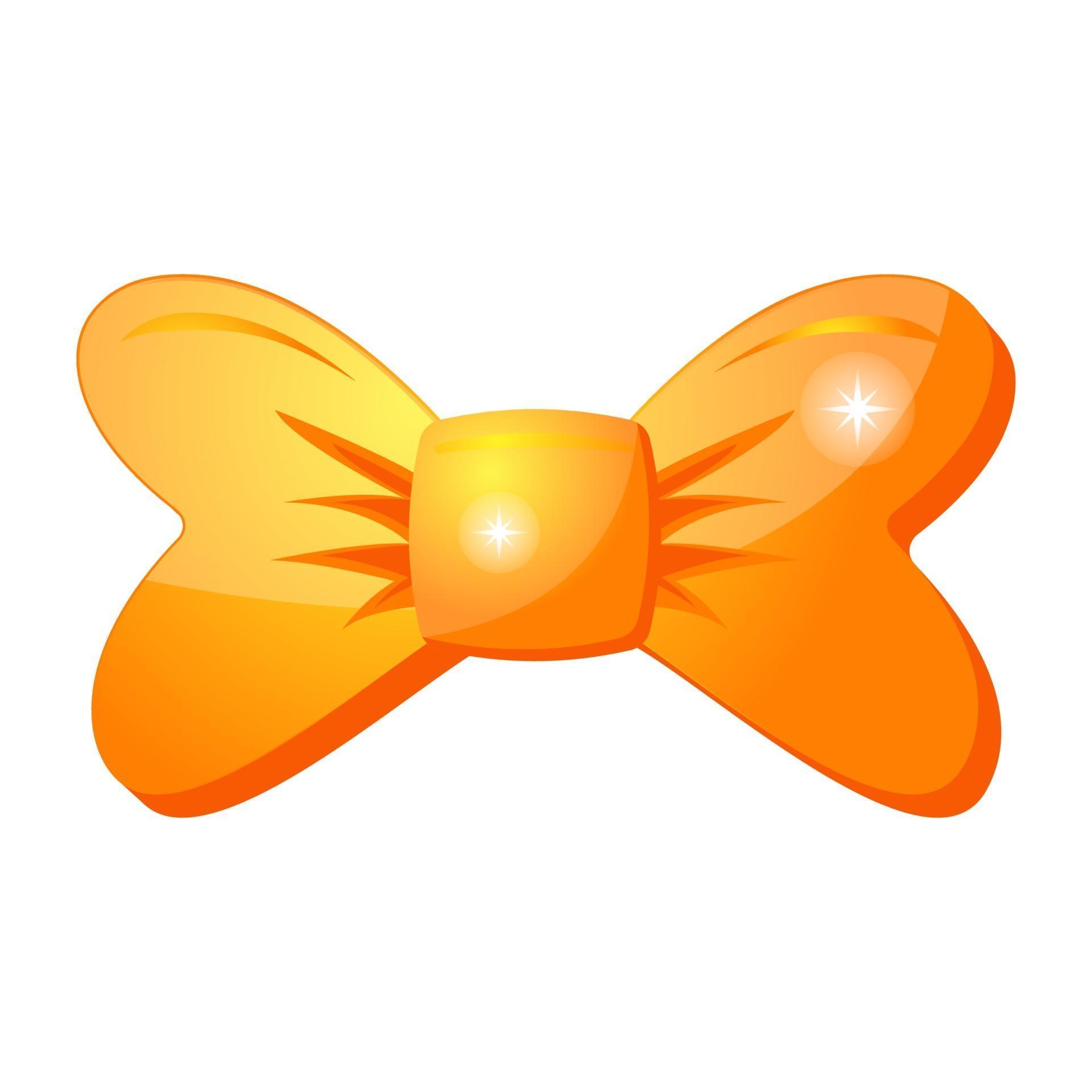 Bow Tie and Apparel 3176627 Vector Art at Vecteezy