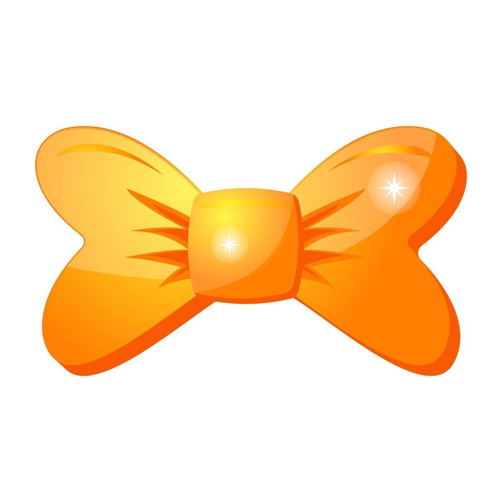 Bow Tie and Apparel 3176627 Vector Art at Vecteezy