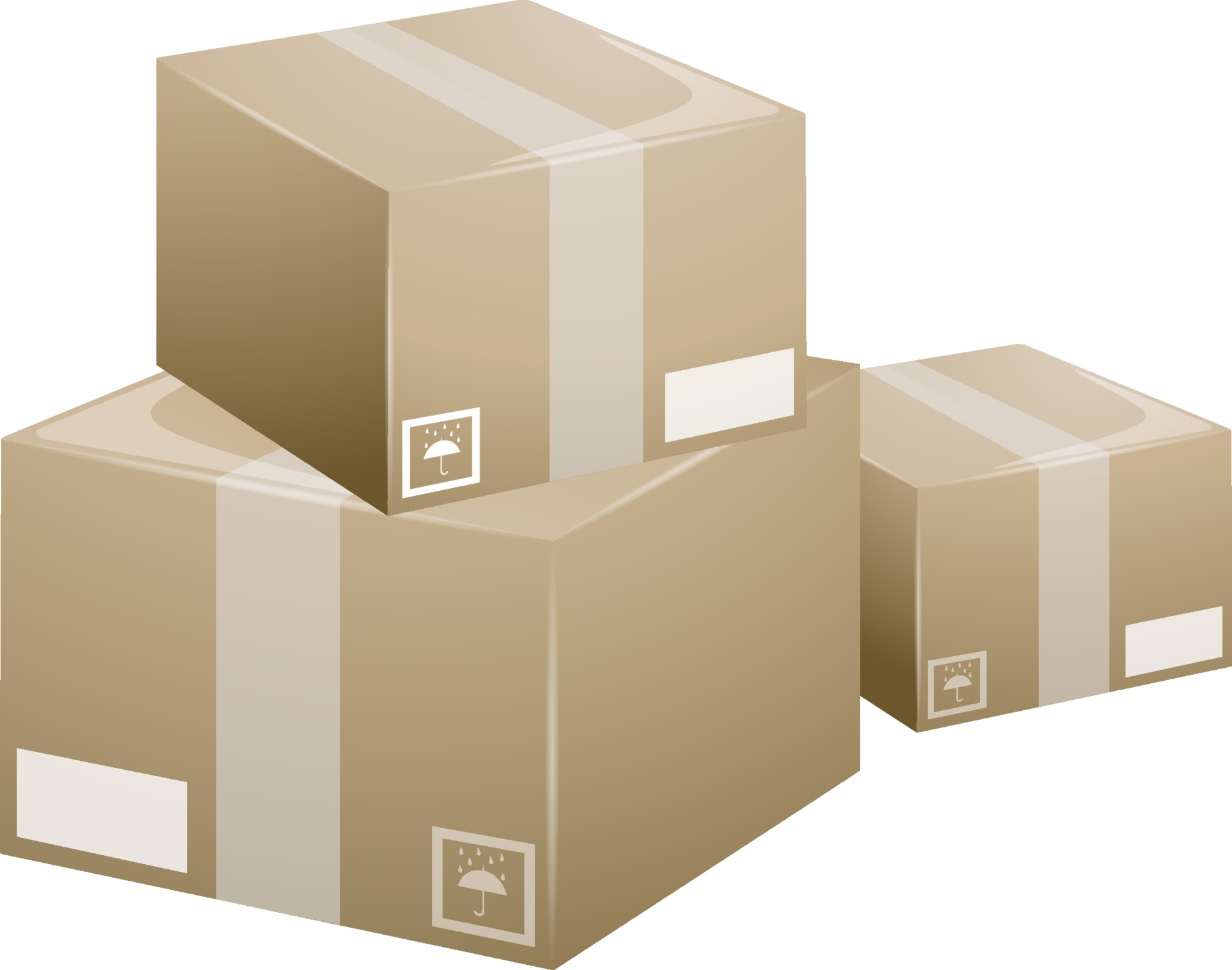 3d rendering box design 3180209 Vector Art at Vecteezy 3d rendering box design 3180209 Vector Art at Vecteezy