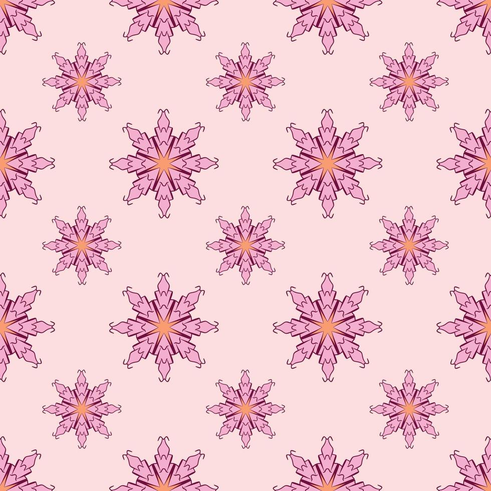 colorful hand drawn vector repeat patterns 3180839 Vector Art at Vecteezy