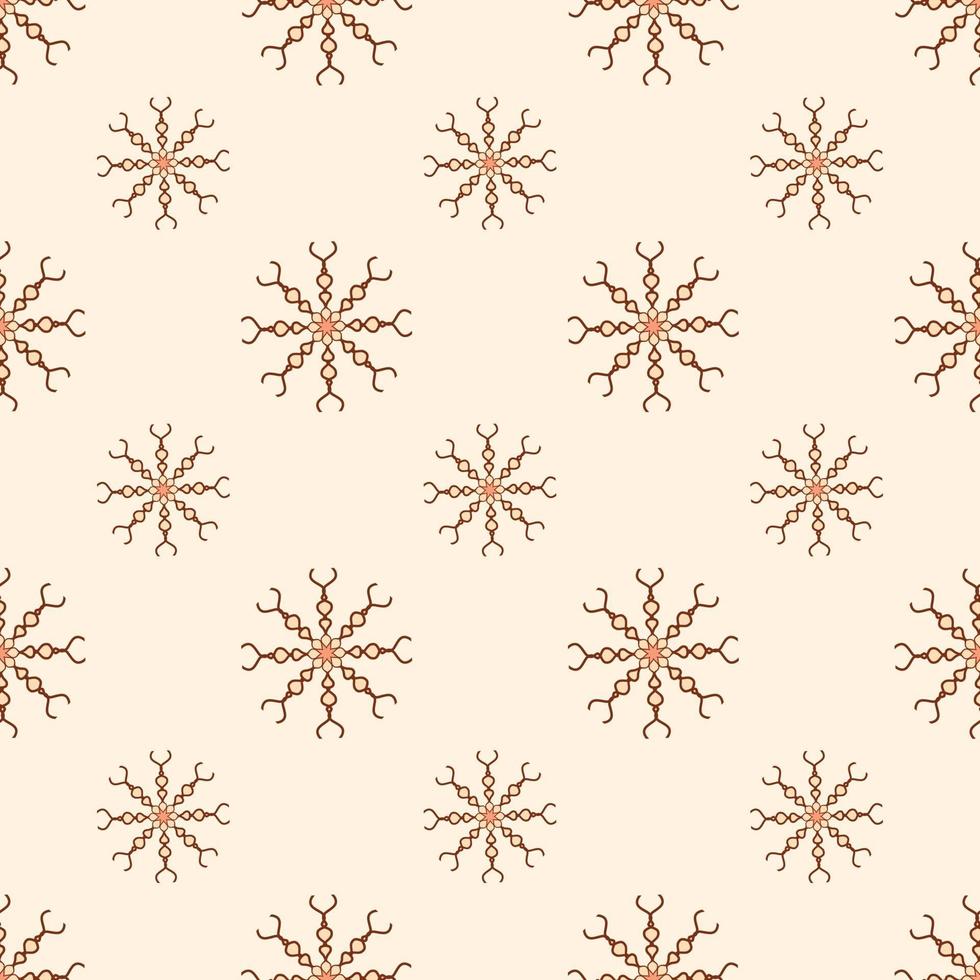 colorful hand drawn vector repeat patterns 3180841 Vector Art at Vecteezy