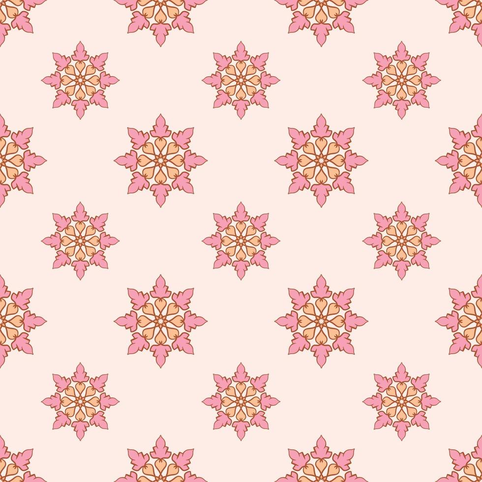 colorful hand drawn vector repeat patterns 3180864 Vector Art at Vecteezy