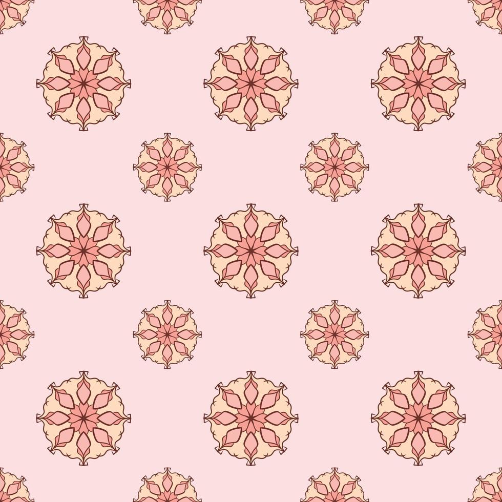 colorful hand drawn vector repeat patterns 3180865 Vector Art at Vecteezy