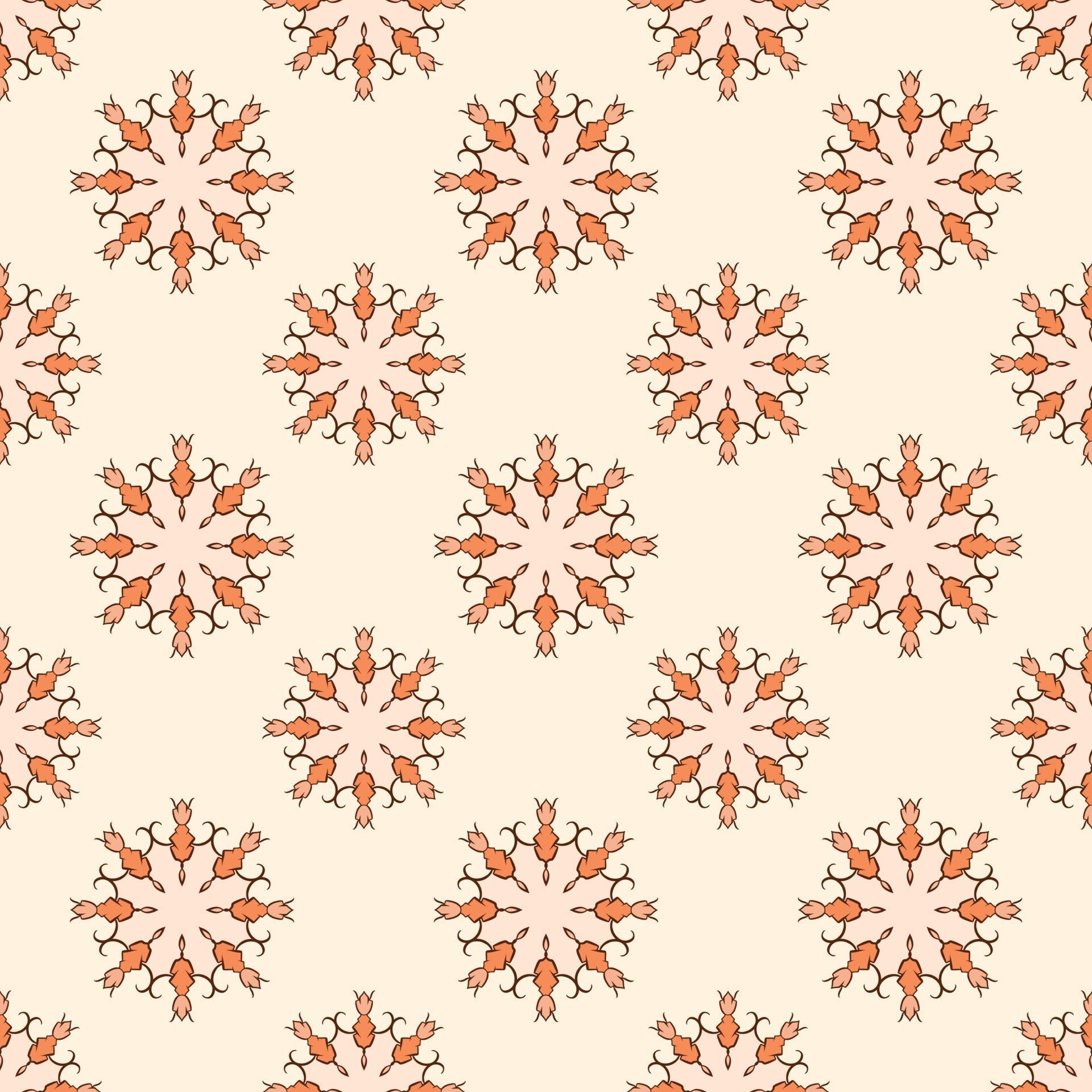 colorful hand drawn vector repeat patterns 3180874 Vector Art at Vecteezy