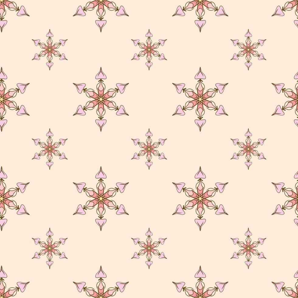 multicolor repeat pattern or background, vector repeat pattern. 3180911 ...