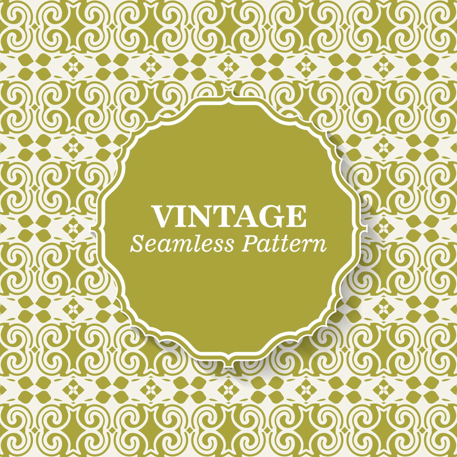 Vector seamless geometric pattern texture 3180995 Vector Art at Vecteezy