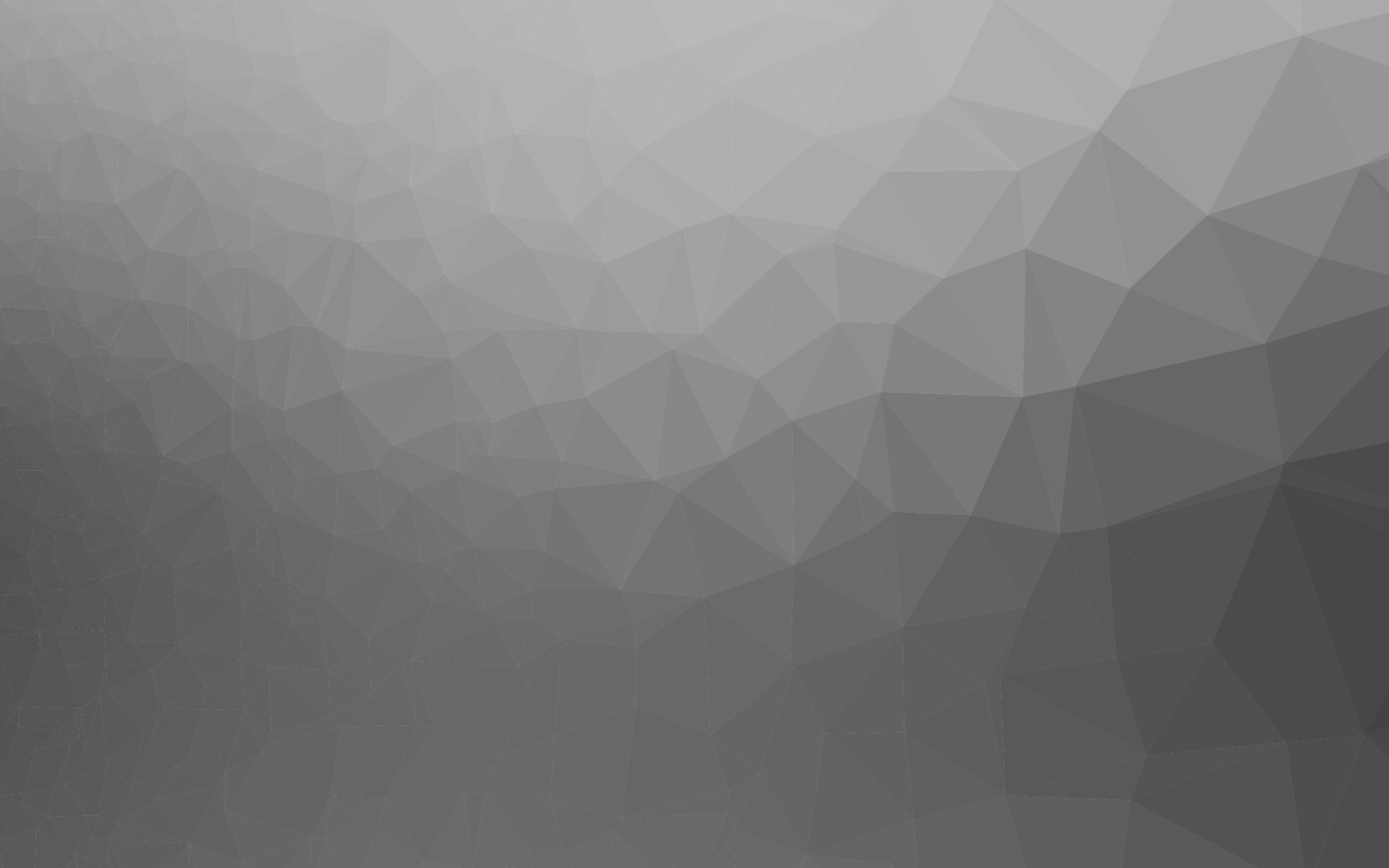 Light Silver Gray Vector Shining Triangular Pattern 3181409 Vector Art At Vecteezy