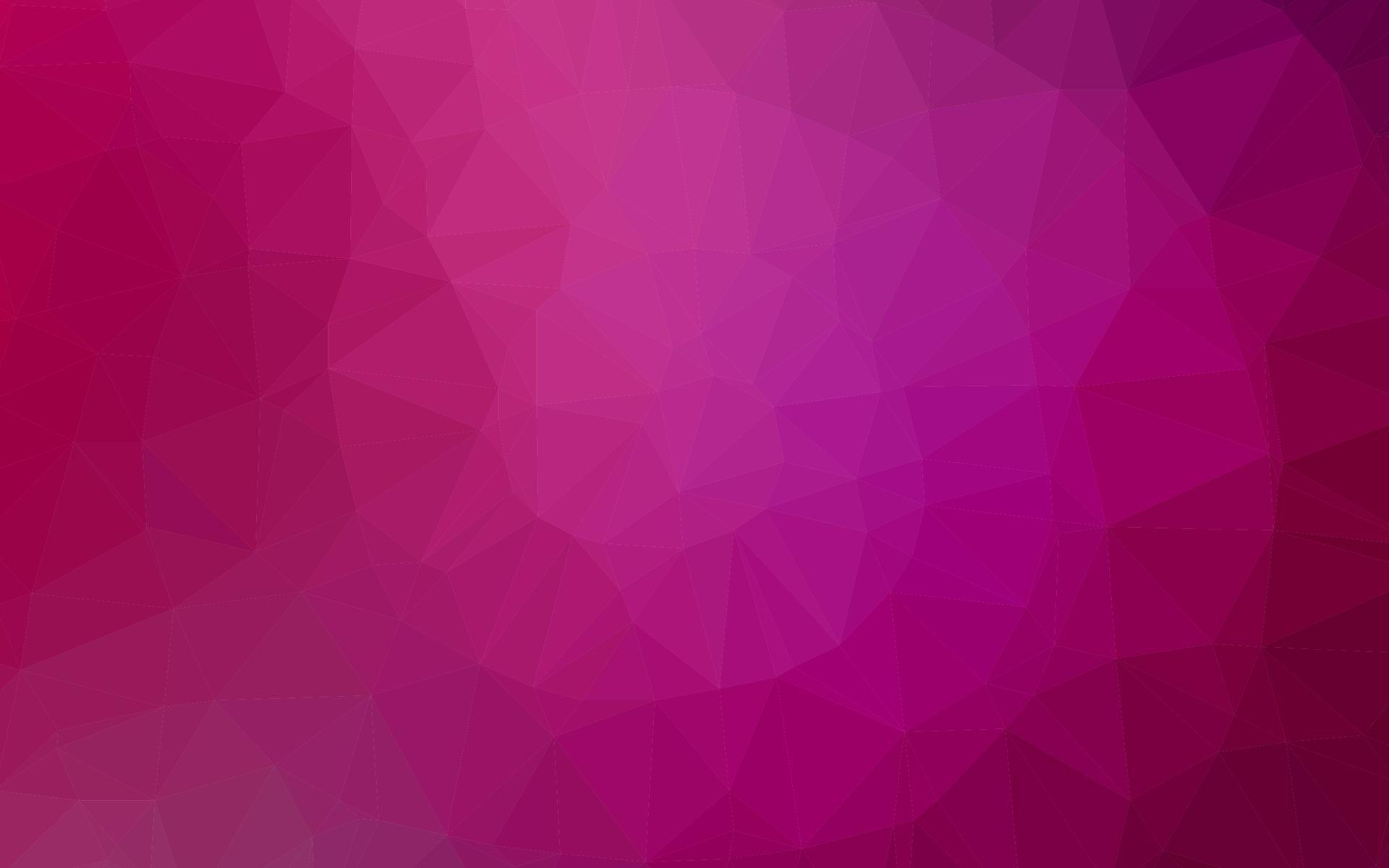 Light Purple Vector Abstract Mosaic Background 3181697 Vector Art At