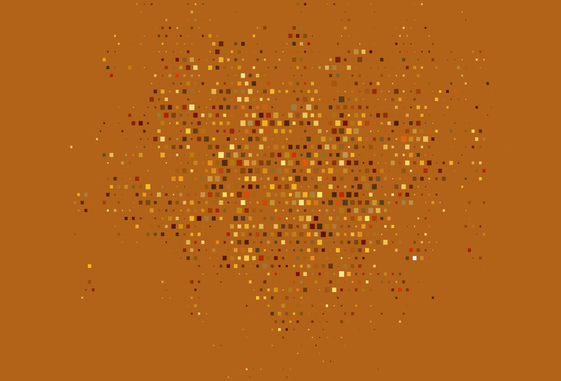 Light Orange Vector Layout With Lines Rectangles 3182197 Vector Art