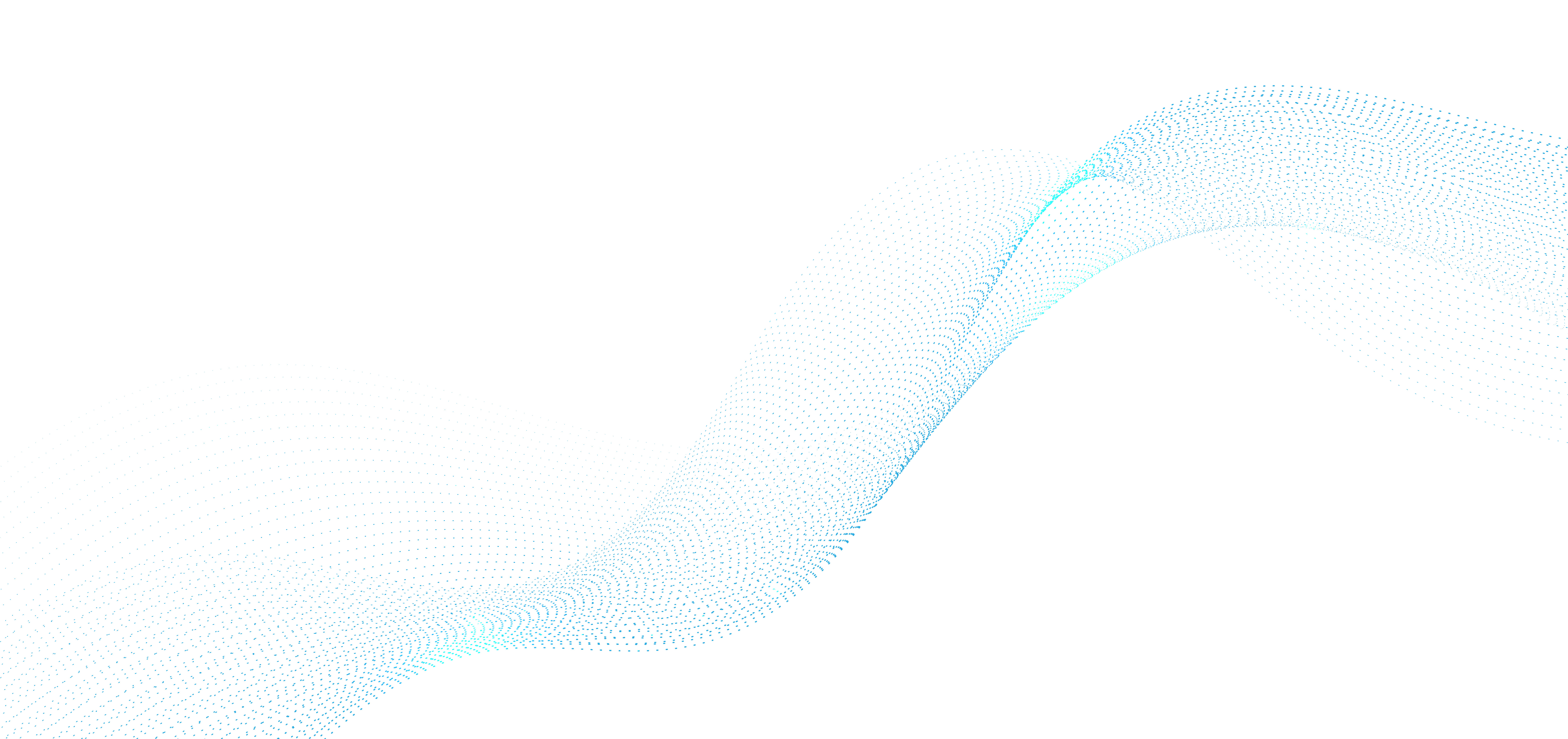 Dot Wave Vector Art, Icons, and Graphics for Free Download Dot Wave Vector Art, Icons, and Graphics for Free Download