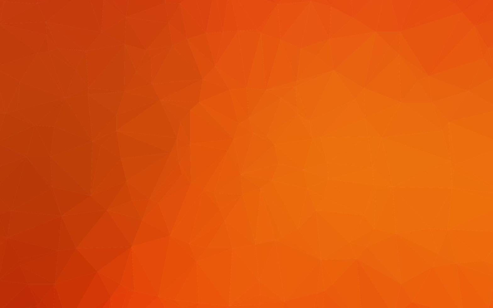 Fondo poligonal de vector naranja claro. 3182945 Vector en Vecteezy Fondo poligonal de vector naranja claro. 3182945 Vector en Vecteezy