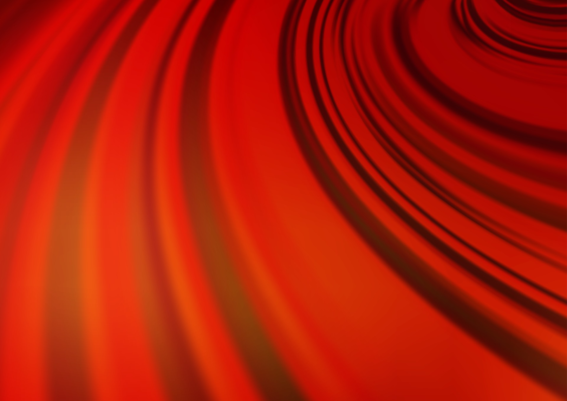 Light Red Vector Bokeh Pattern 3184007 Vector Art At Vecteezy