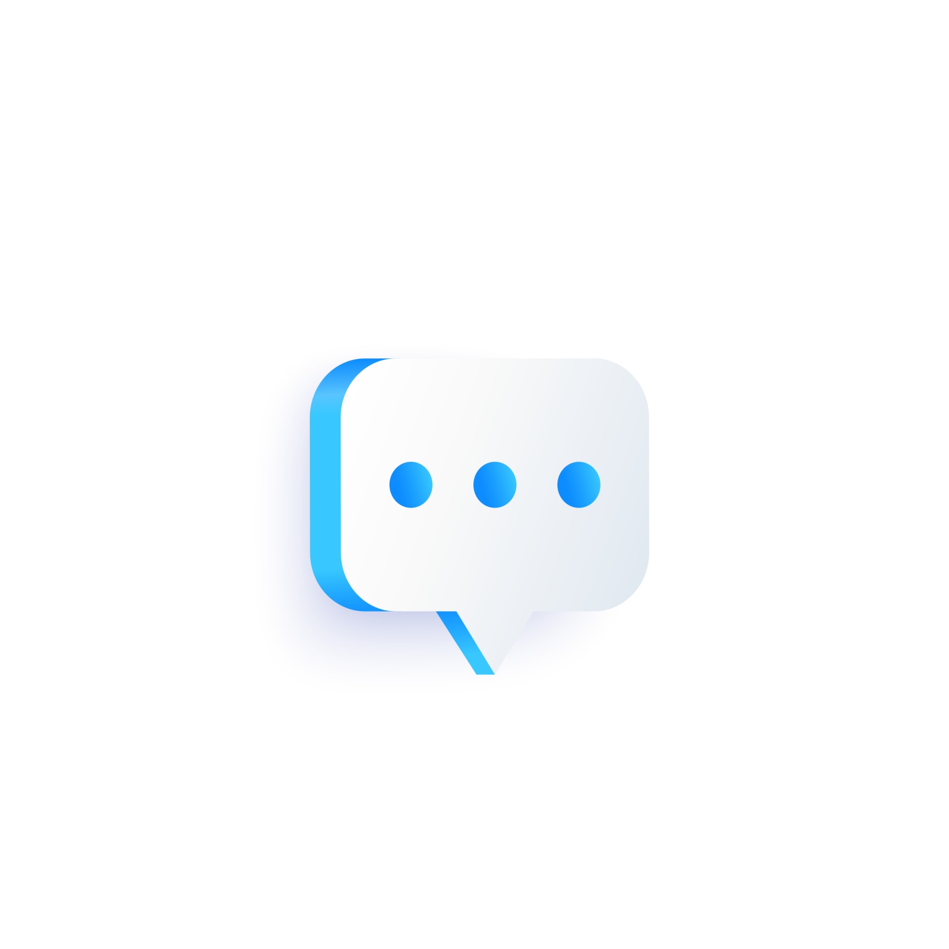 comment icon, vector illustration 3184223 Vector Art at Vecteezy comment icon, vector illustration 3184223 Vector Art at Vecteezy