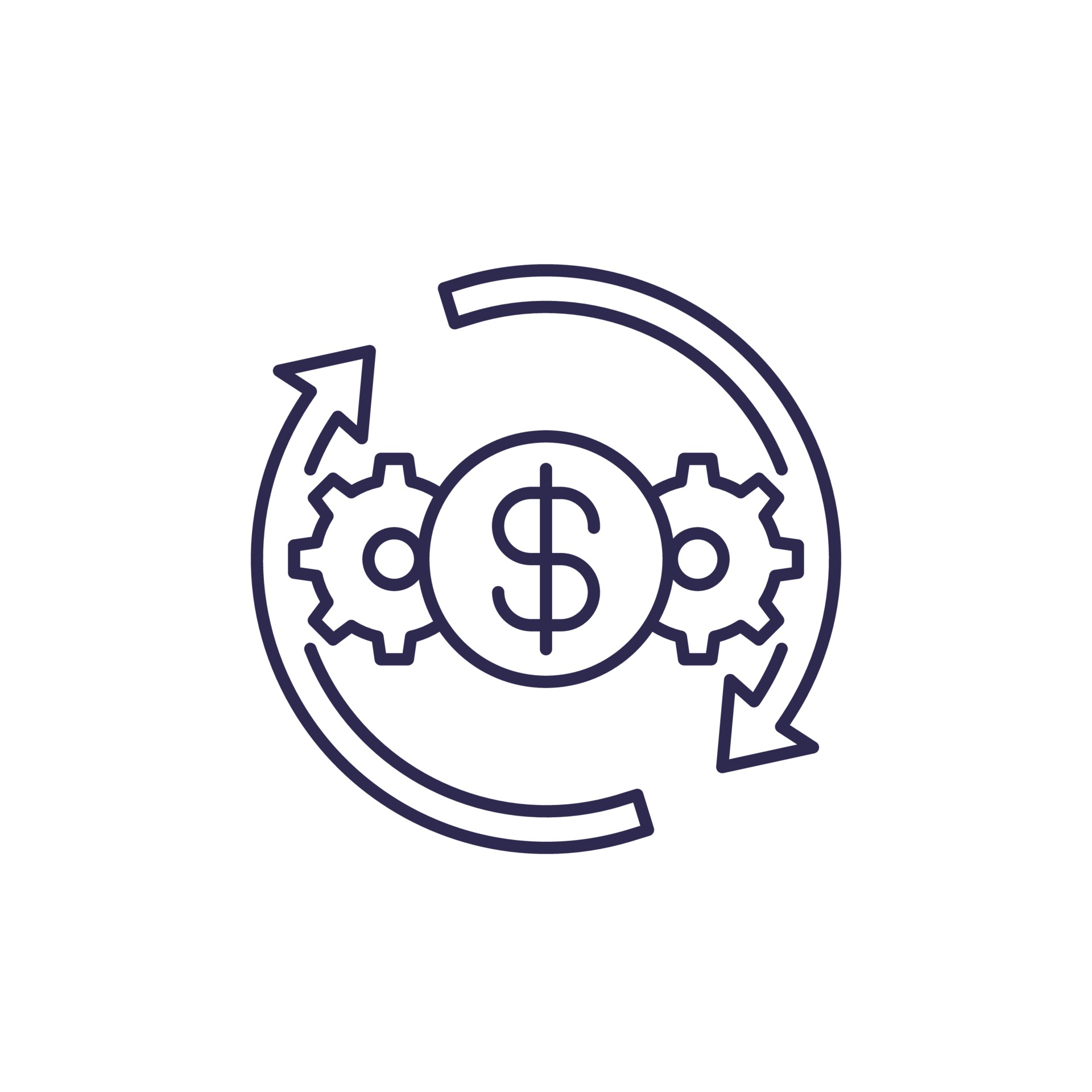 cost effective, optimization and efficiency line icon 3184340 Vector ... cost effective, optimization and efficiency line icon 3184340 Vector ...