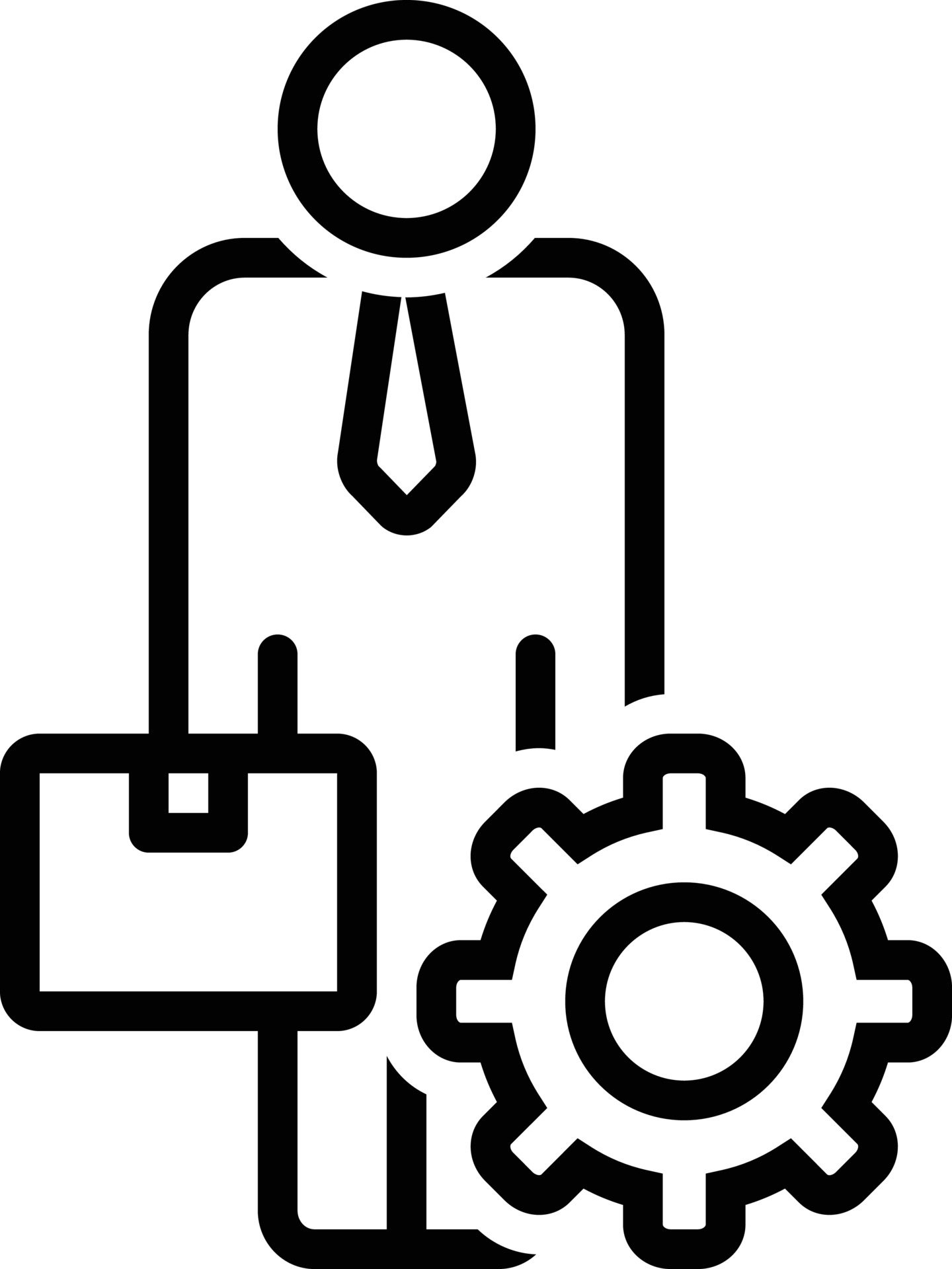 Line icon for ancillary 3190475 Vector Art at Vecteezy Line icon for ancillary 3190475 Vector Art at Vecteezy