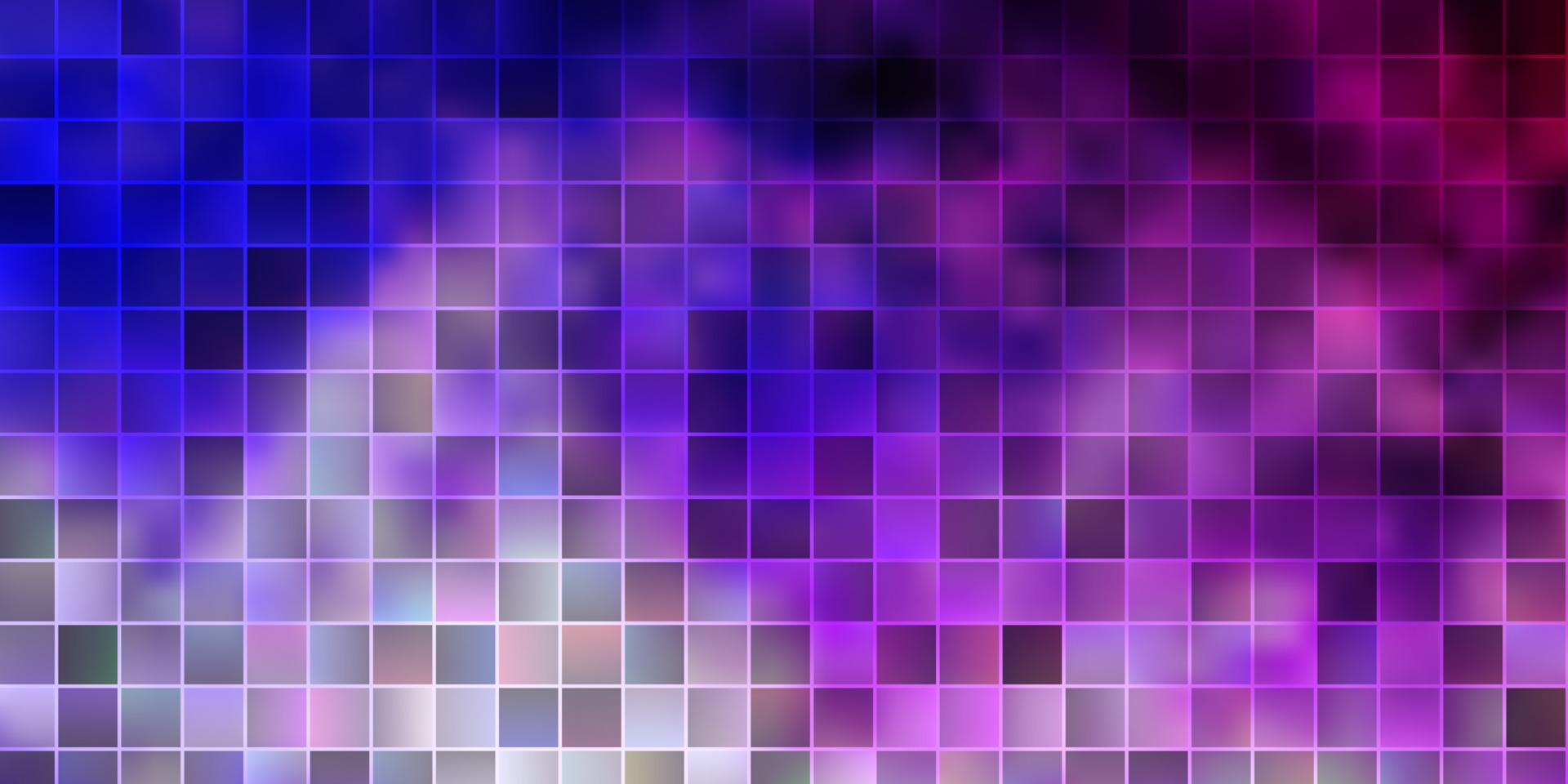 Light Purple vector background in polygonal style. 3190571 Vector Art ...