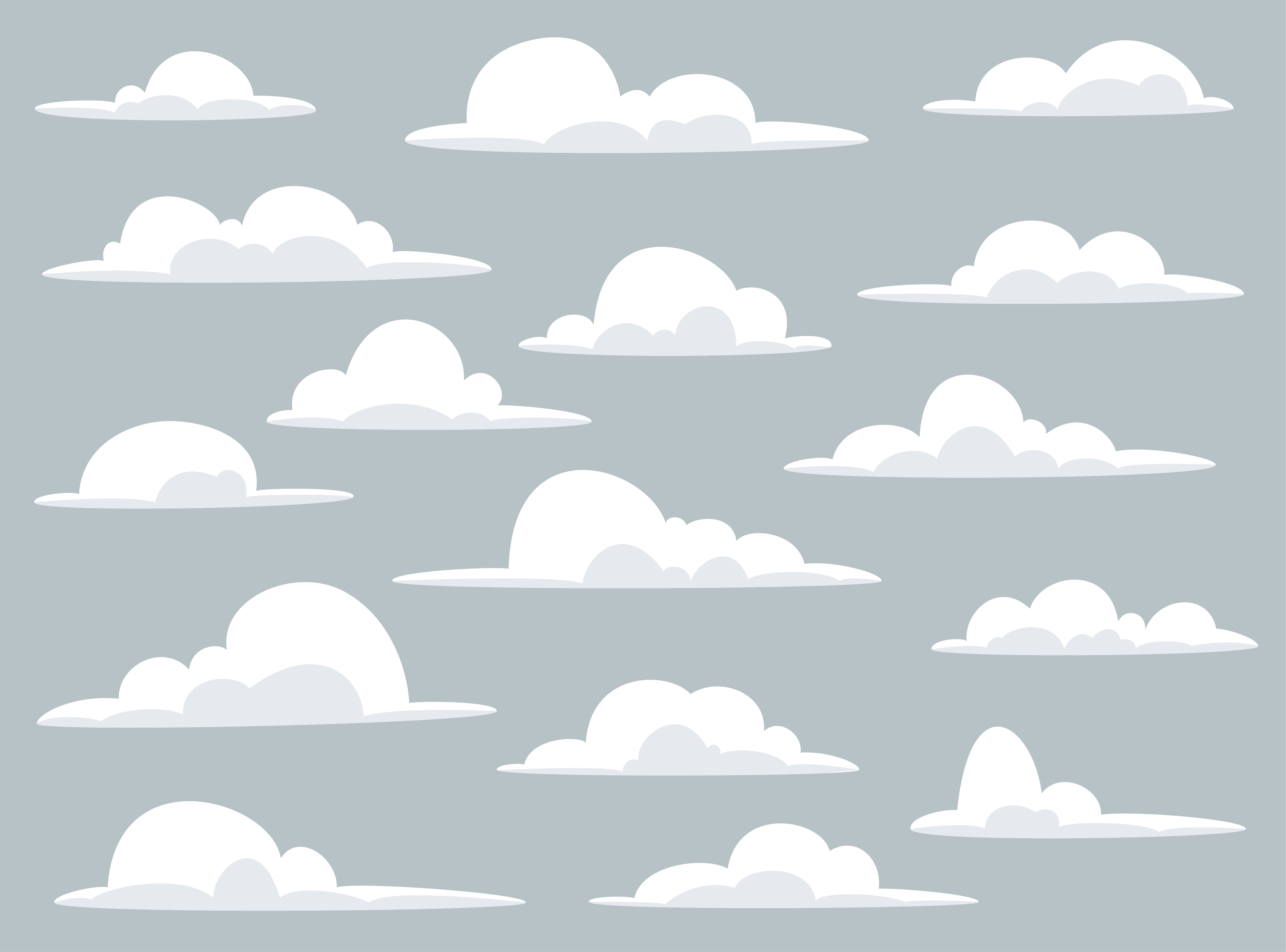 Las Mejores 56 Ideas De Dibujos De Nubes Dibujos De N - vrogue.co Las Mejores 56 Ideas De Dibujos De Nubes Dibujos De N - vrogue.co