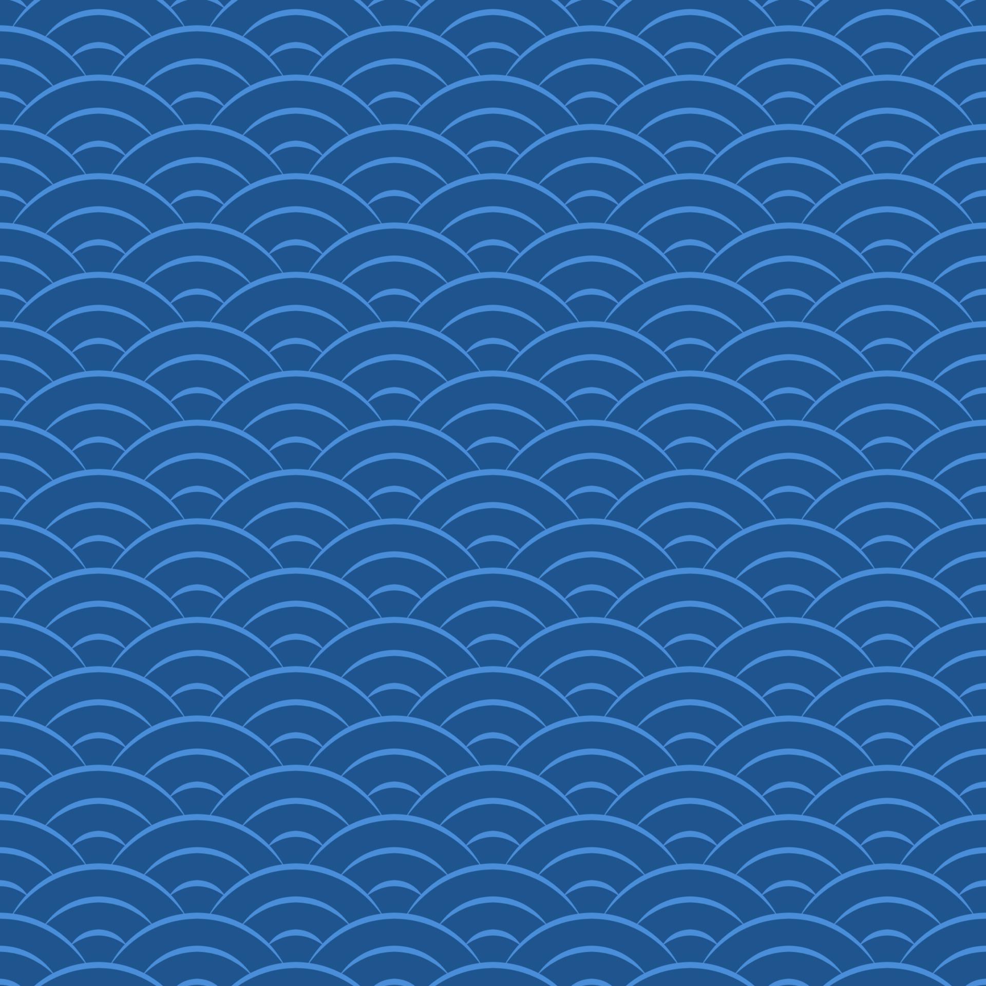 Asian Japanese Wave Seamless Pattern 3195186 Vector Art at Vecteezy Asian Japanese Wave Seamless Pattern 3195186 Vector Art at Vecteezy