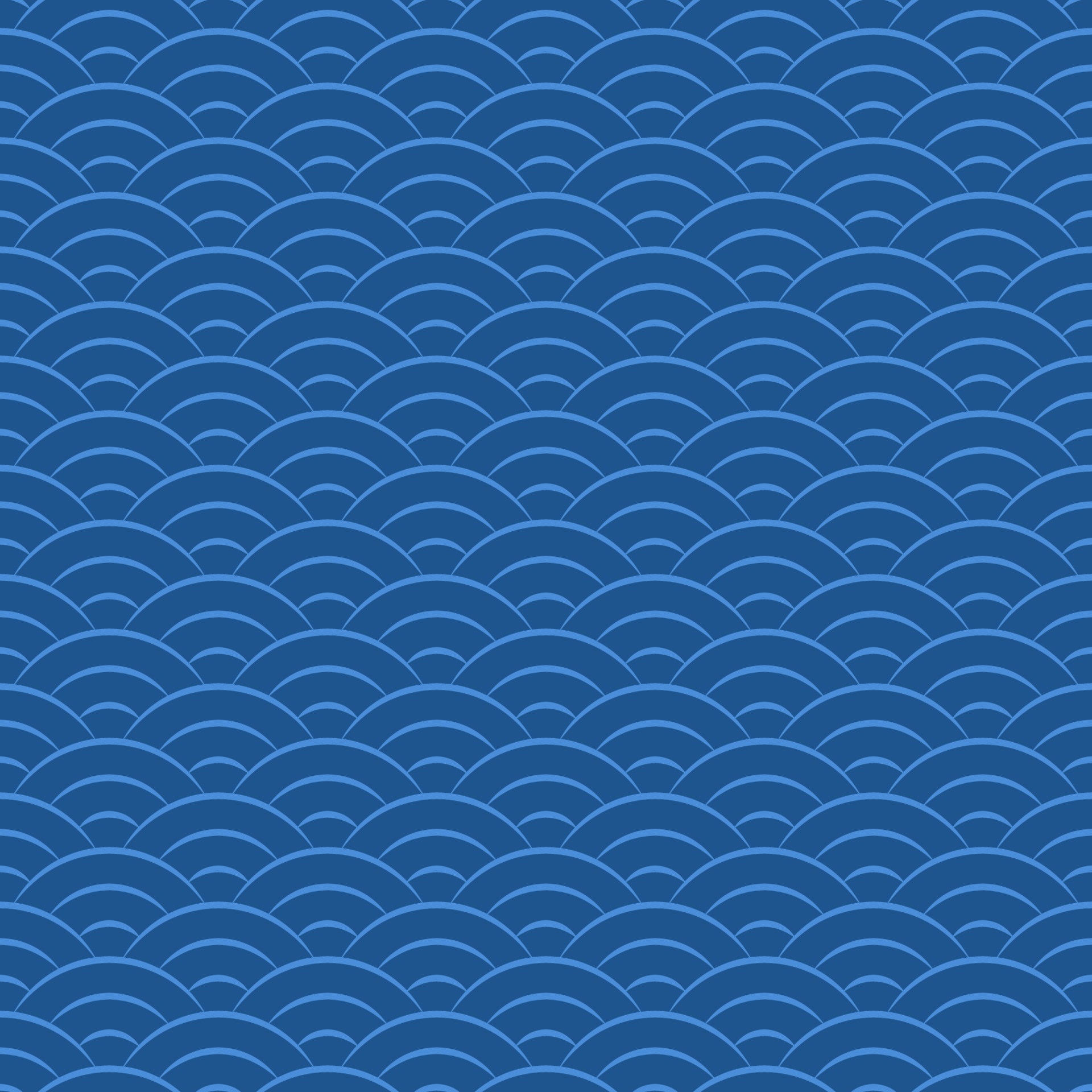 Asian Japanese Wave Seamless Pattern 3195186 Vector Art at Vecteezy Asian Japanese Wave Seamless Pattern 3195186 Vector Art at Vecteezy