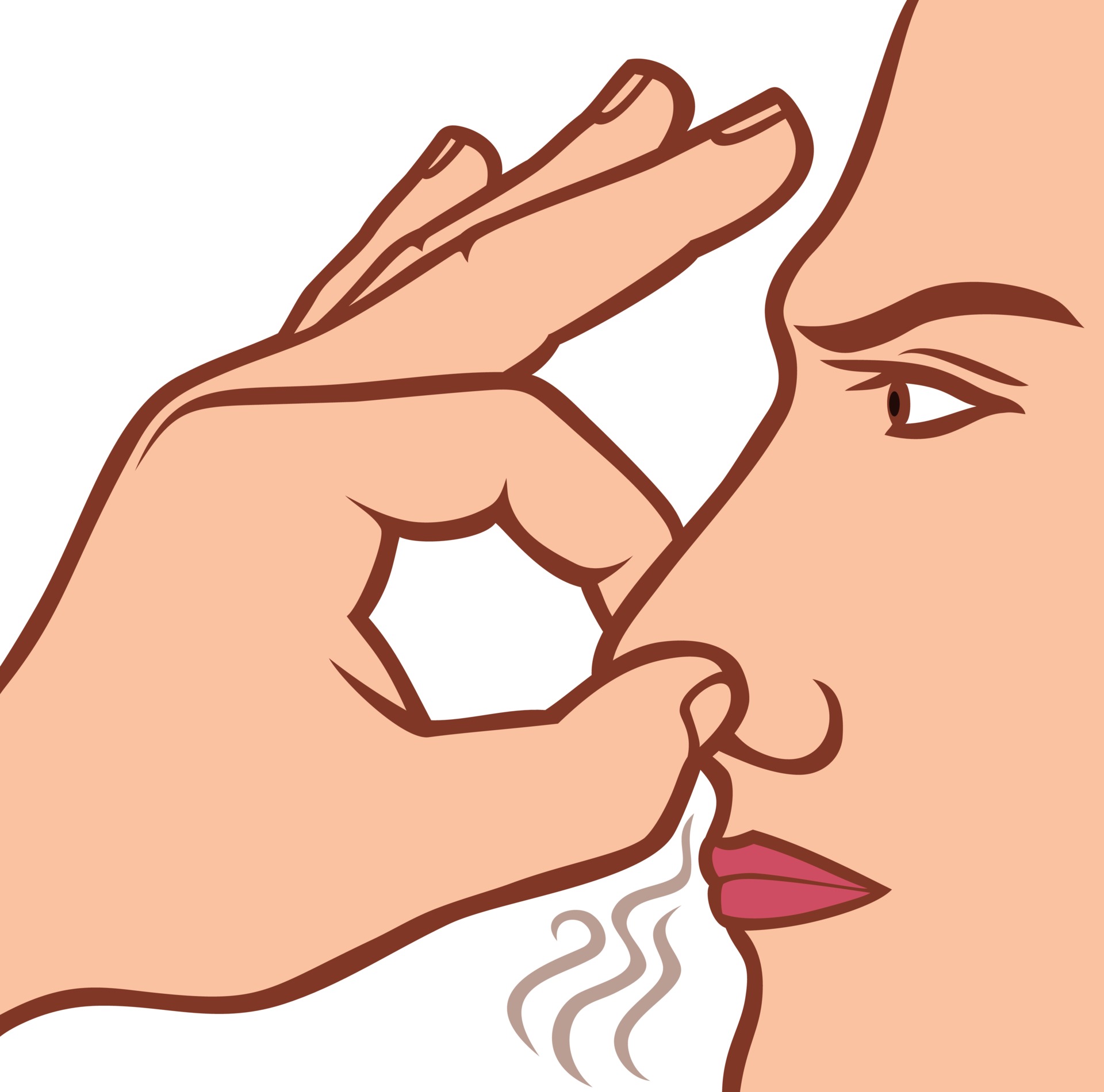 Man Holding His Nose Because Of A Bad Smell 3196021 Vector Art At Vecteezy man-holding-his-nose-because-of-a-bad-smell-3196021-vector-art-at-vecteezy