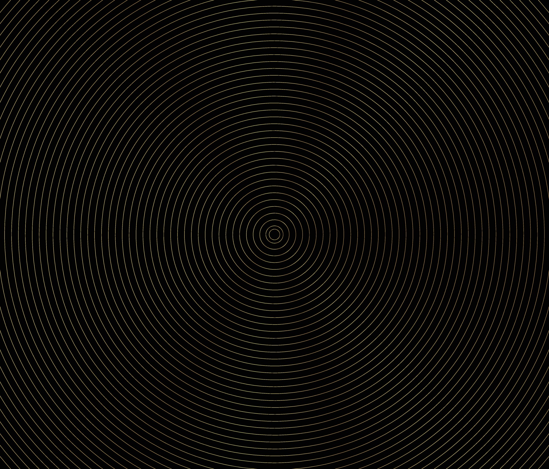 Concentric circle elements. Element for graphic 3208169 Vector Art at ... Concentric circle elements. Element for graphic 3208169 Vector Art at ...