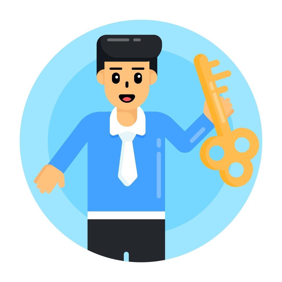 Key Person And Employee 3209938 Vector Art At Vecteezy key-person-and-employee-3209938-vector-art-at-vecteezy