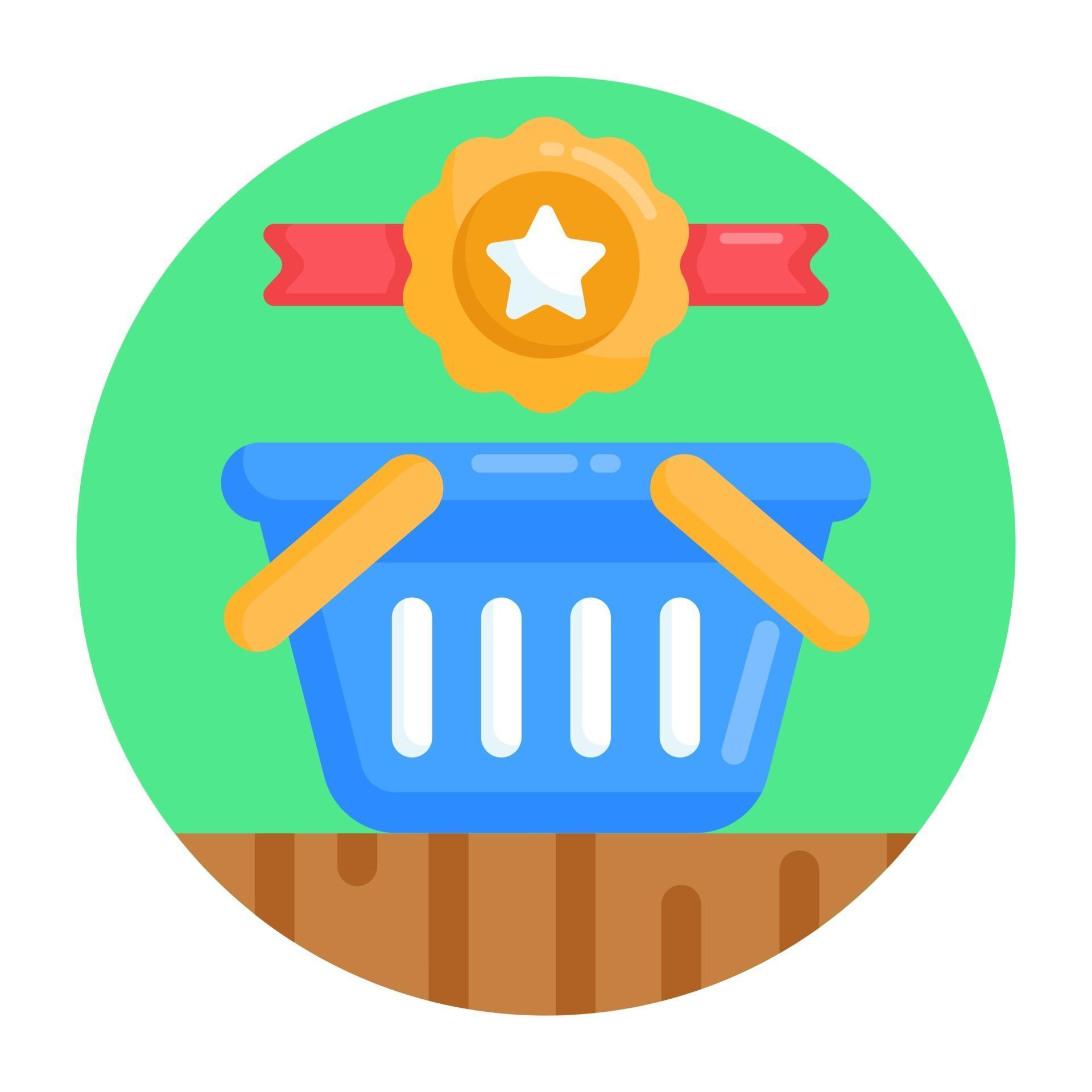 Loyalty Point Program 3210091 Vector Art at Vecteezy