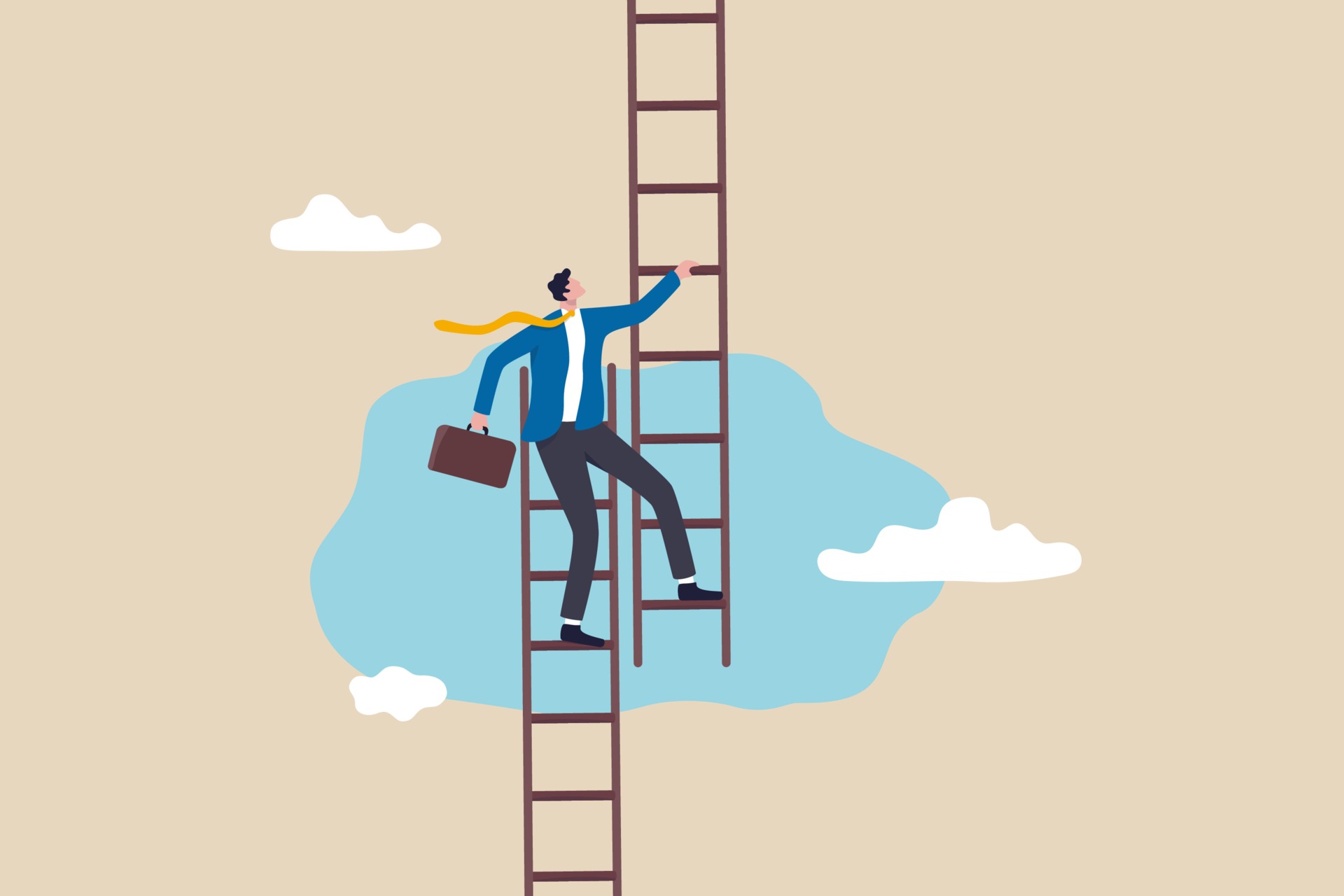 Change job to get growth opportunity, new career path development ... Change job to get growth opportunity, new career path development ...