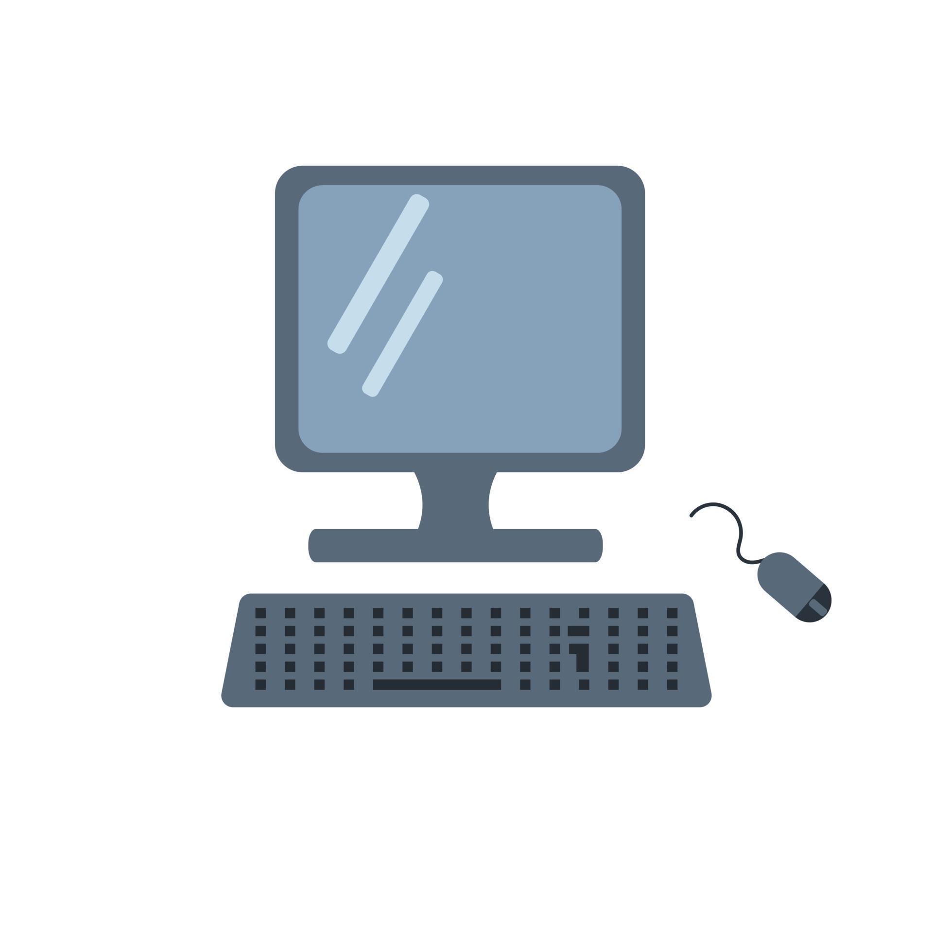 icono de computadora de escritorio 3211182 Vector en Vecteezy icono de computadora de escritorio 3211182 Vector en Vecteezy
