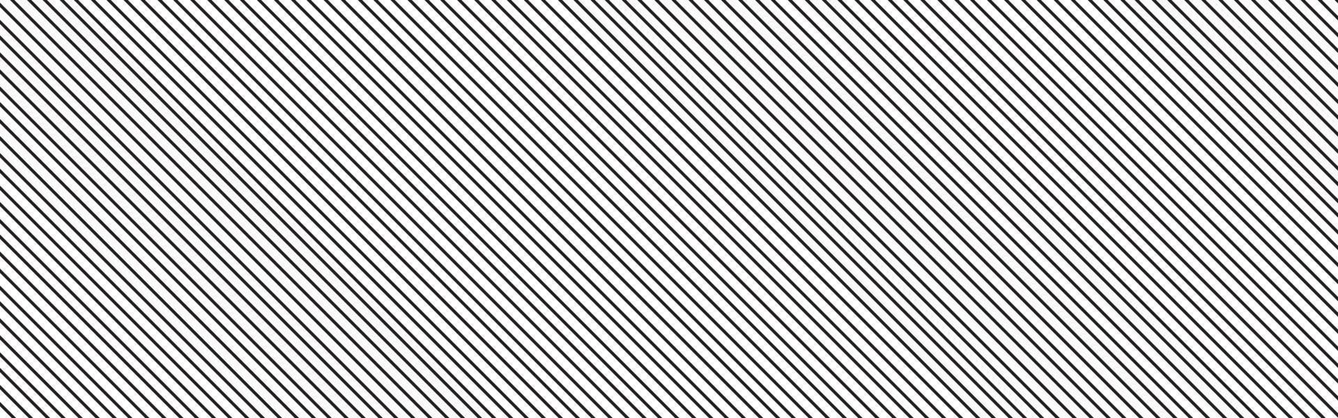 Diagonal Stripe Pattern Vector Art, Icons, and Graphics for Free Download
