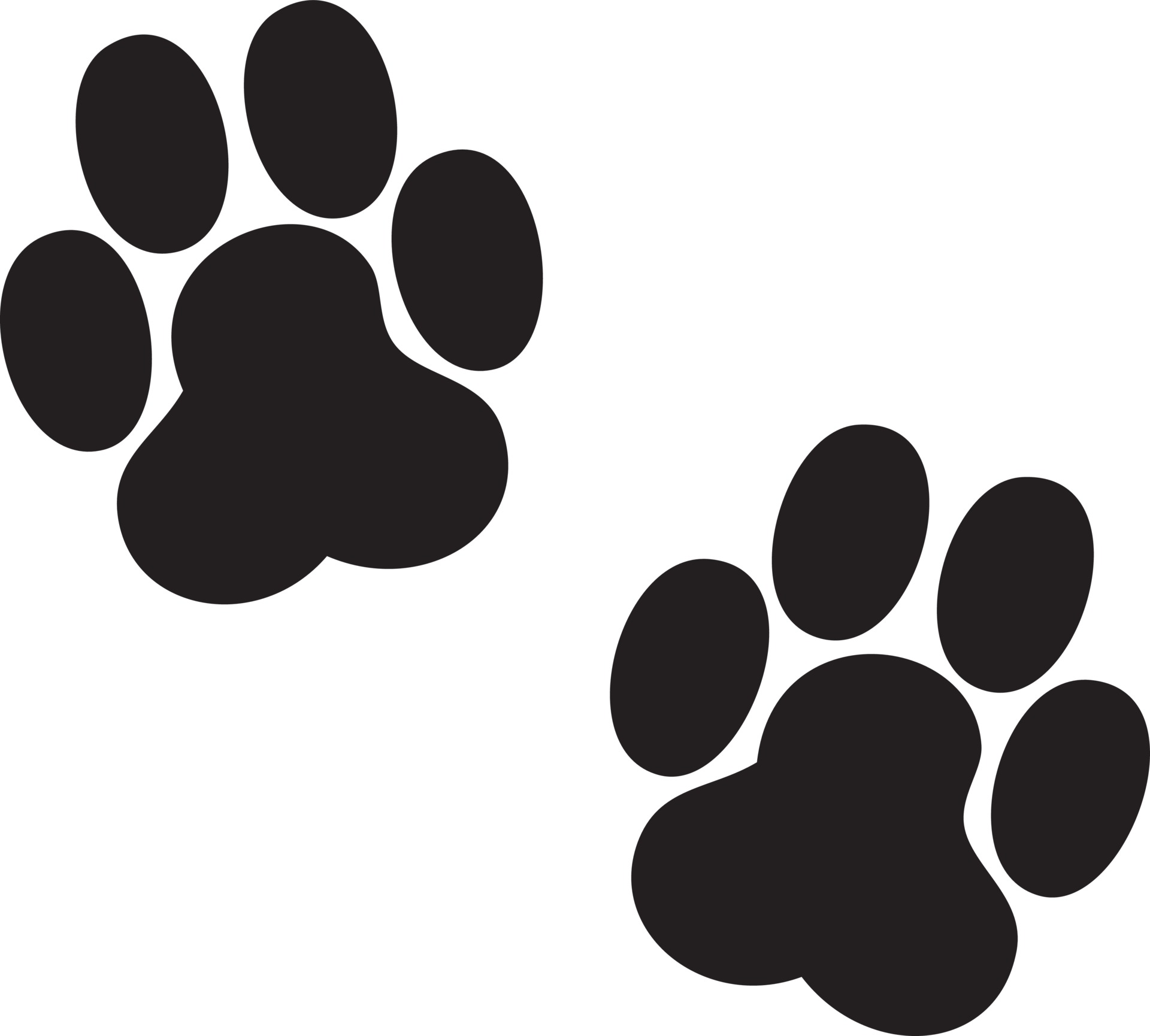 Huellas De Perro Dibujo Free Huellas De Perro Download Free Huellas ... Huellas De Perro Dibujo Free Huellas De Perro Download Free Huellas ...
