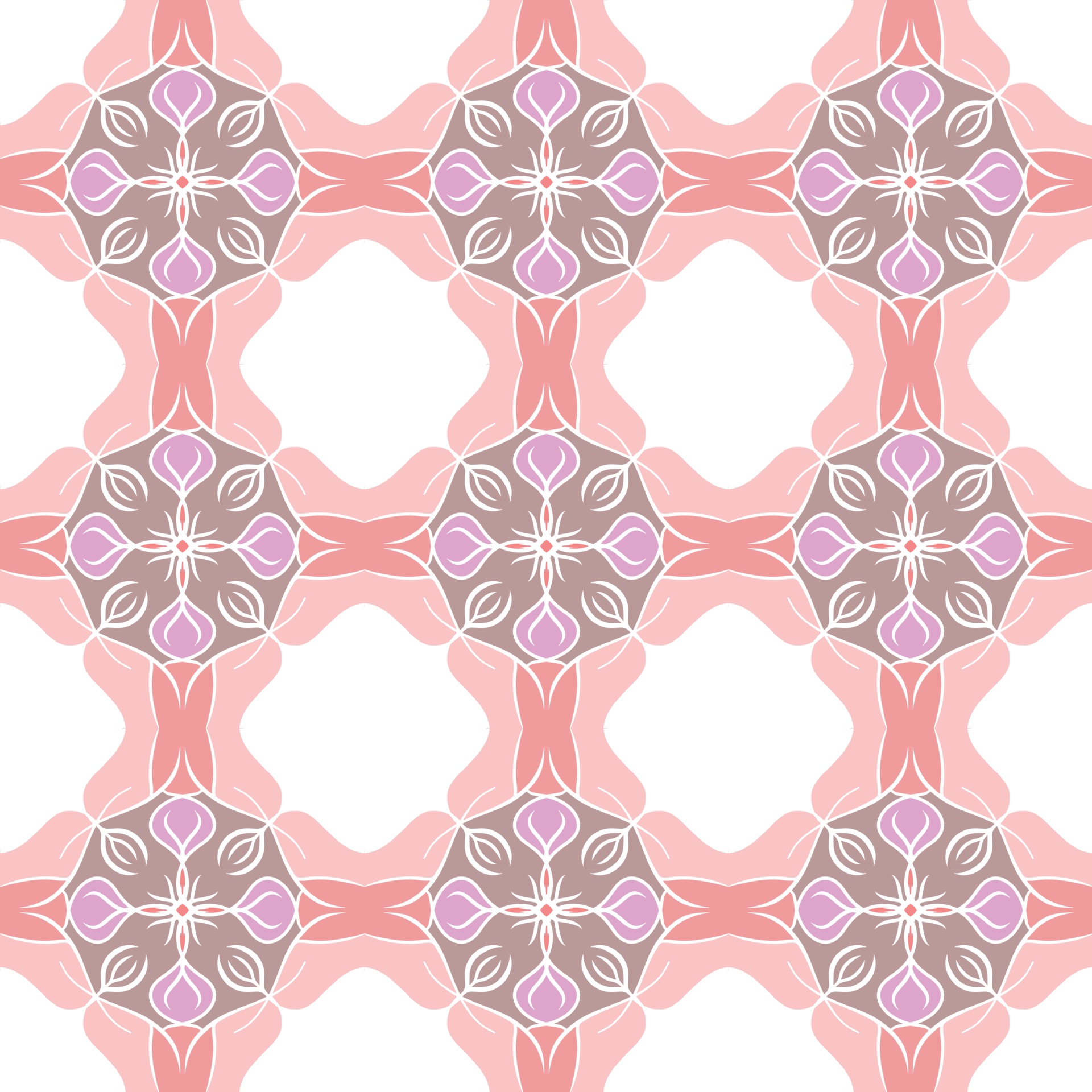 Hand drawn seamless repeat pattern 3211687 Vector Art at Vecteezy Hand drawn seamless repeat pattern 3211687 Vector Art at Vecteezy
