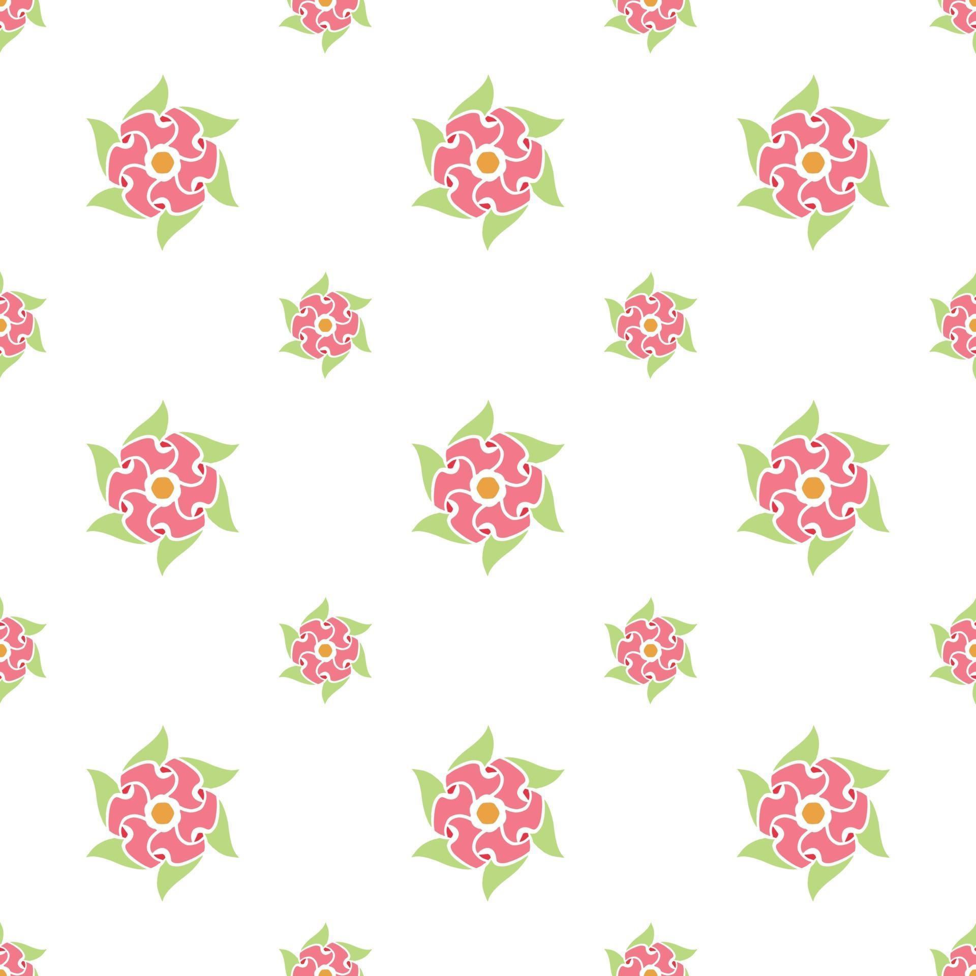 Hand drawn repeat background pattern 3211716 Vector Art at Vecteezy