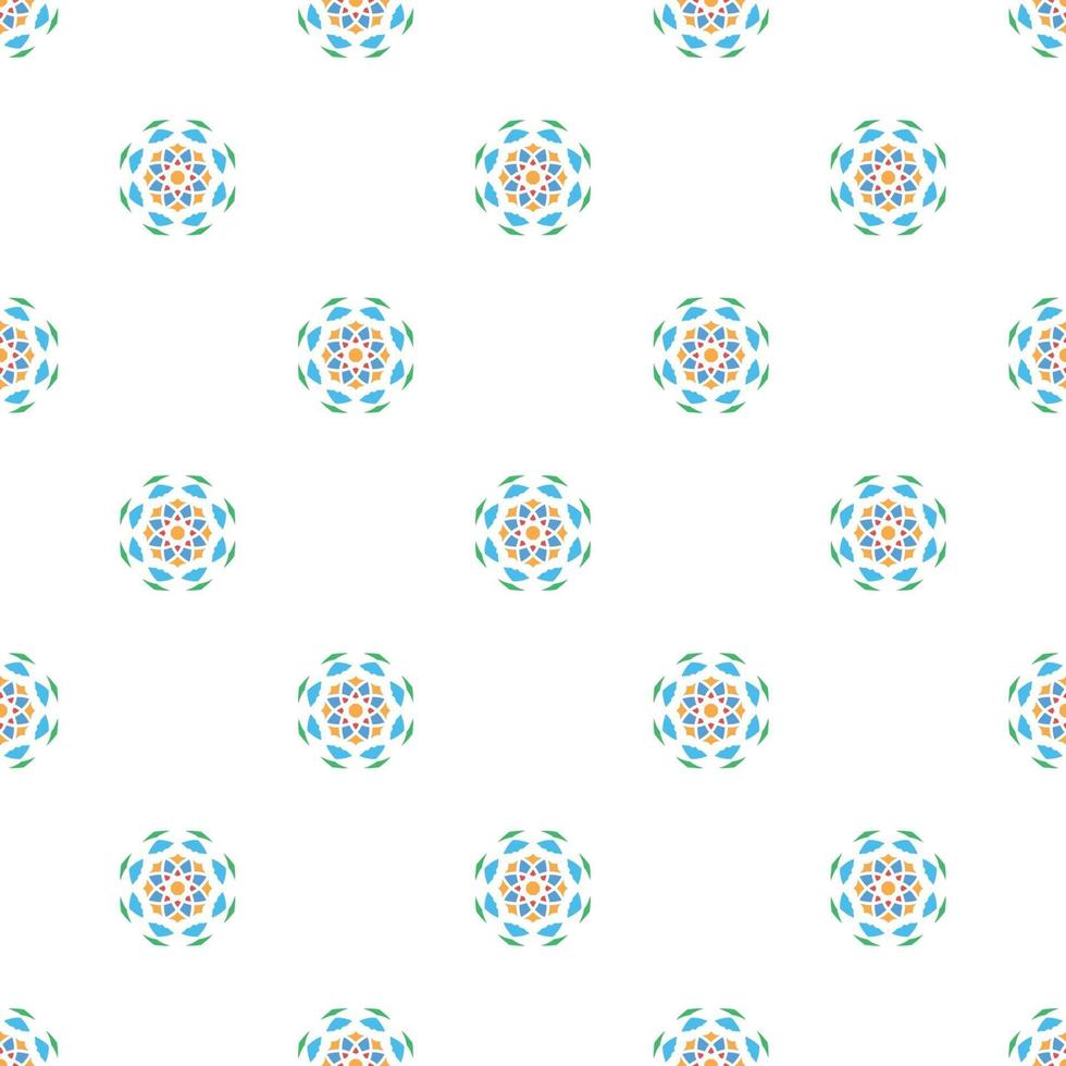 Hand drawn repeat background pattern 3211730 Vector Art at Vecteezy