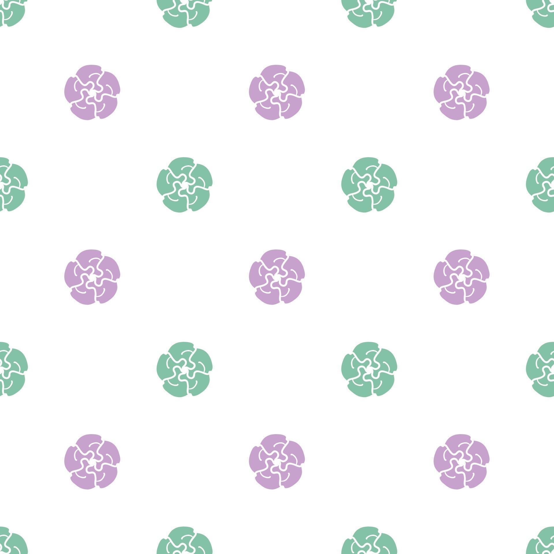 Hand drawn repeat background pattern 3211731 Vector Art at Vecteezy