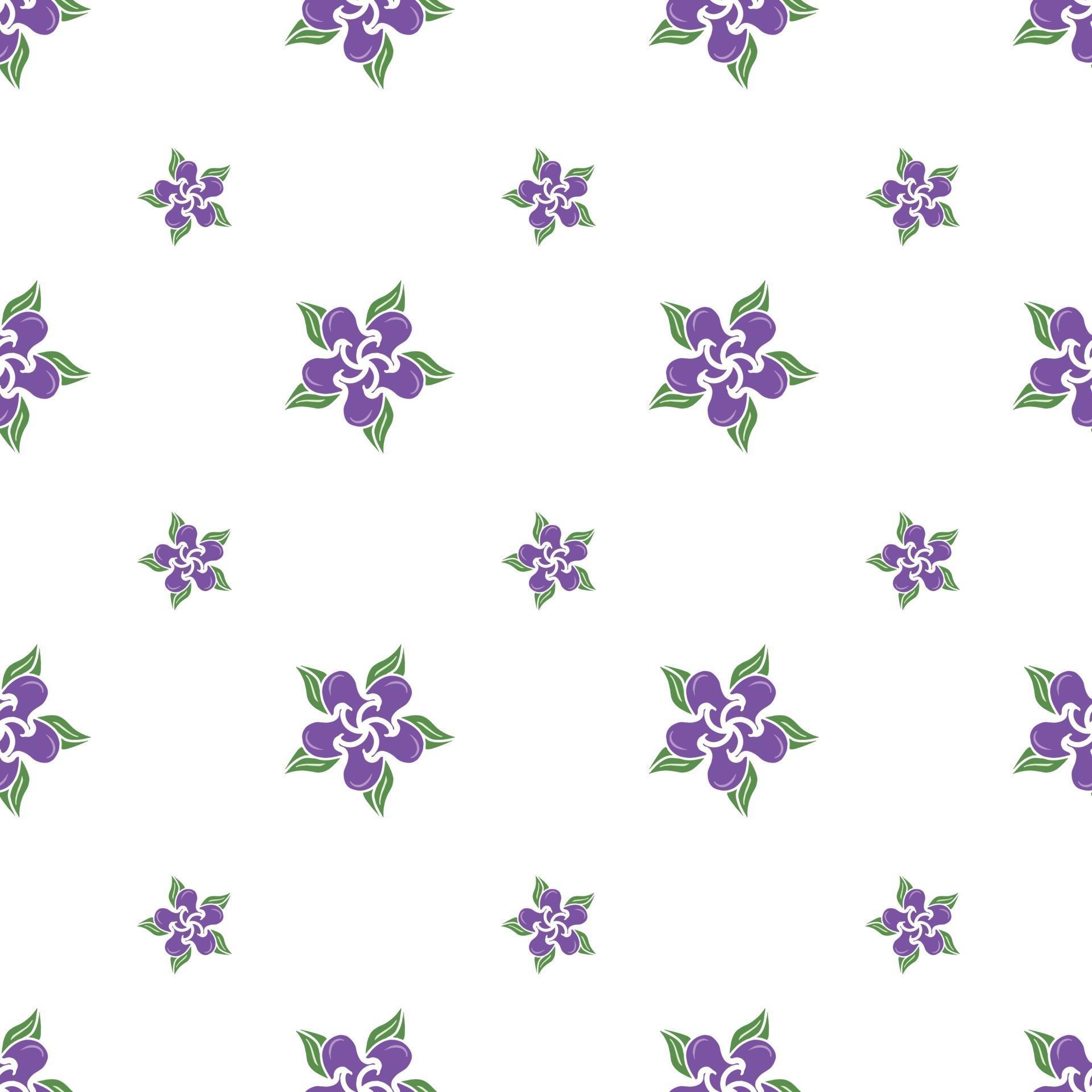 Hand drawn repeat background pattern 3211732 Vector Art at Vecteezy