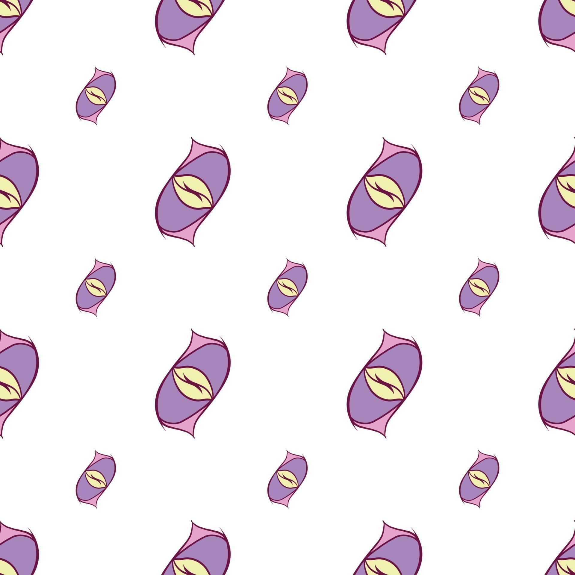 Hand Drawn repeat pattern 3211734 Vector Art at Vecteezy