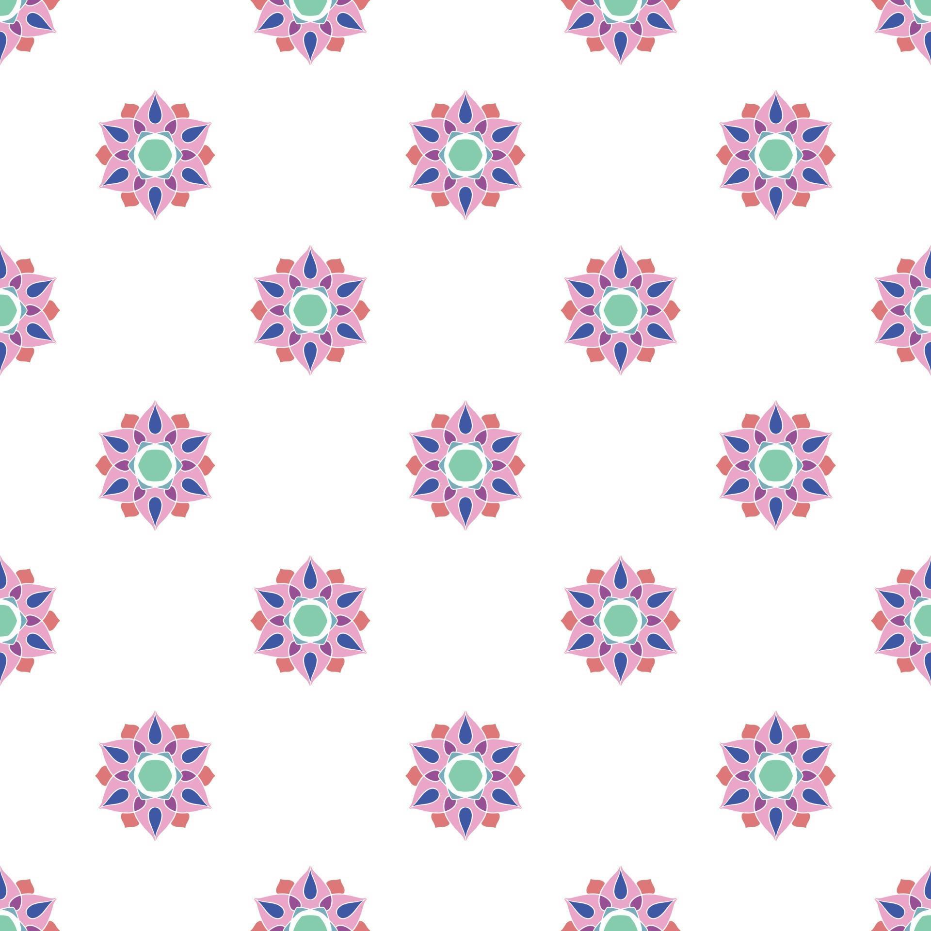 Hand drawn repeat background pattern 3211750 Vector Art at Vecteezy