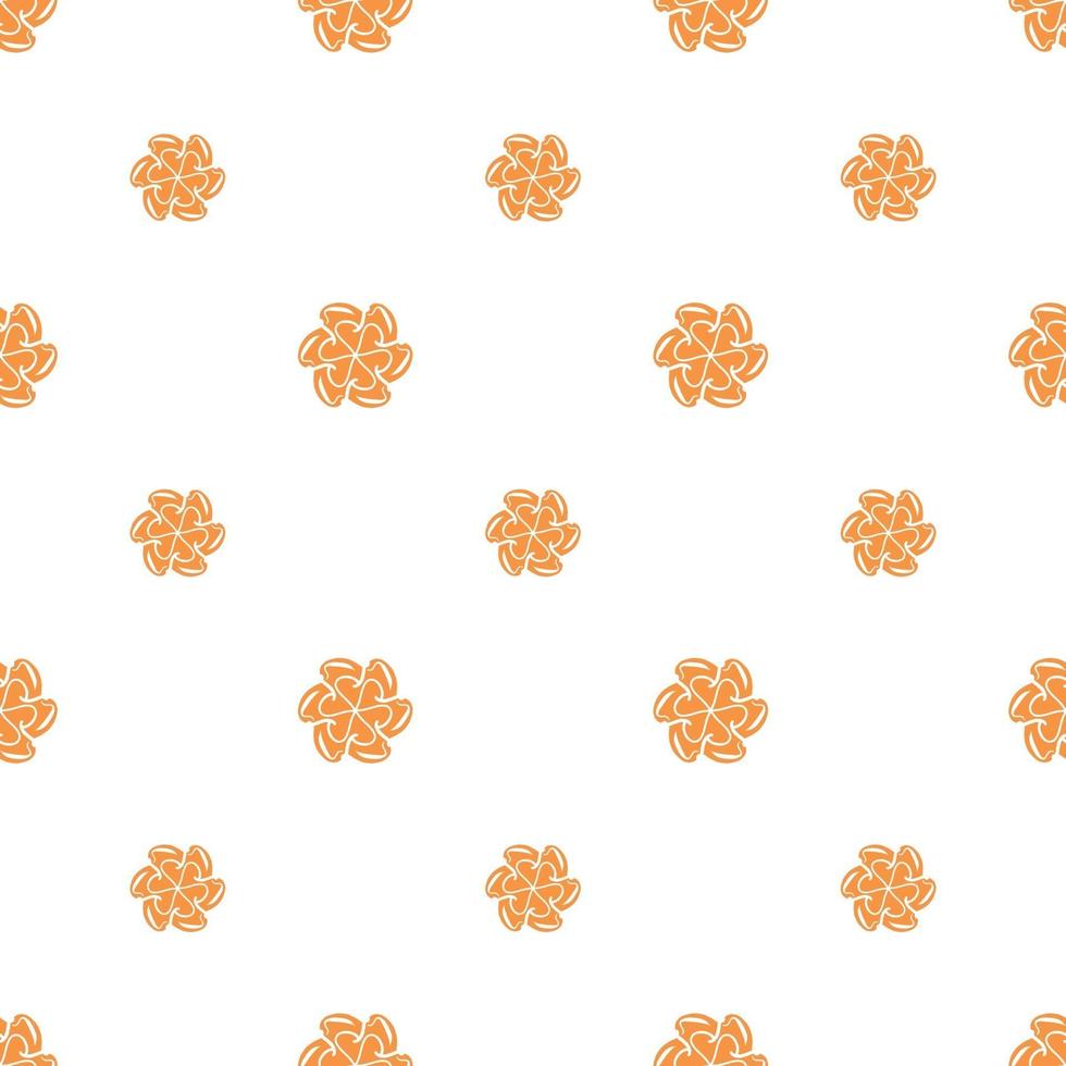 Hand drawn repeat background pattern 3211757 Vector Art at Vecteezy