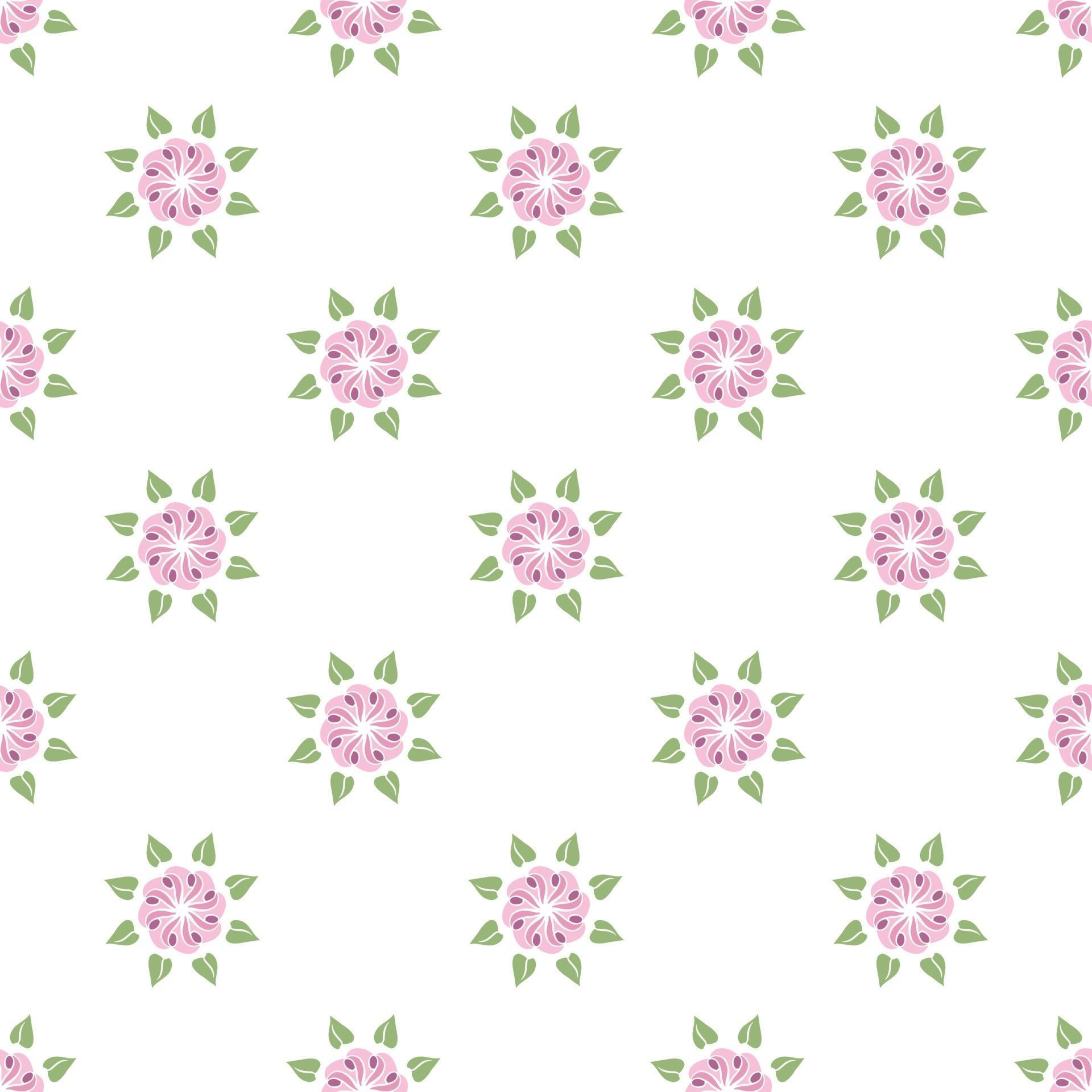 Hand drawn repeat background pattern 3211759 Vector Art at Vecteezy