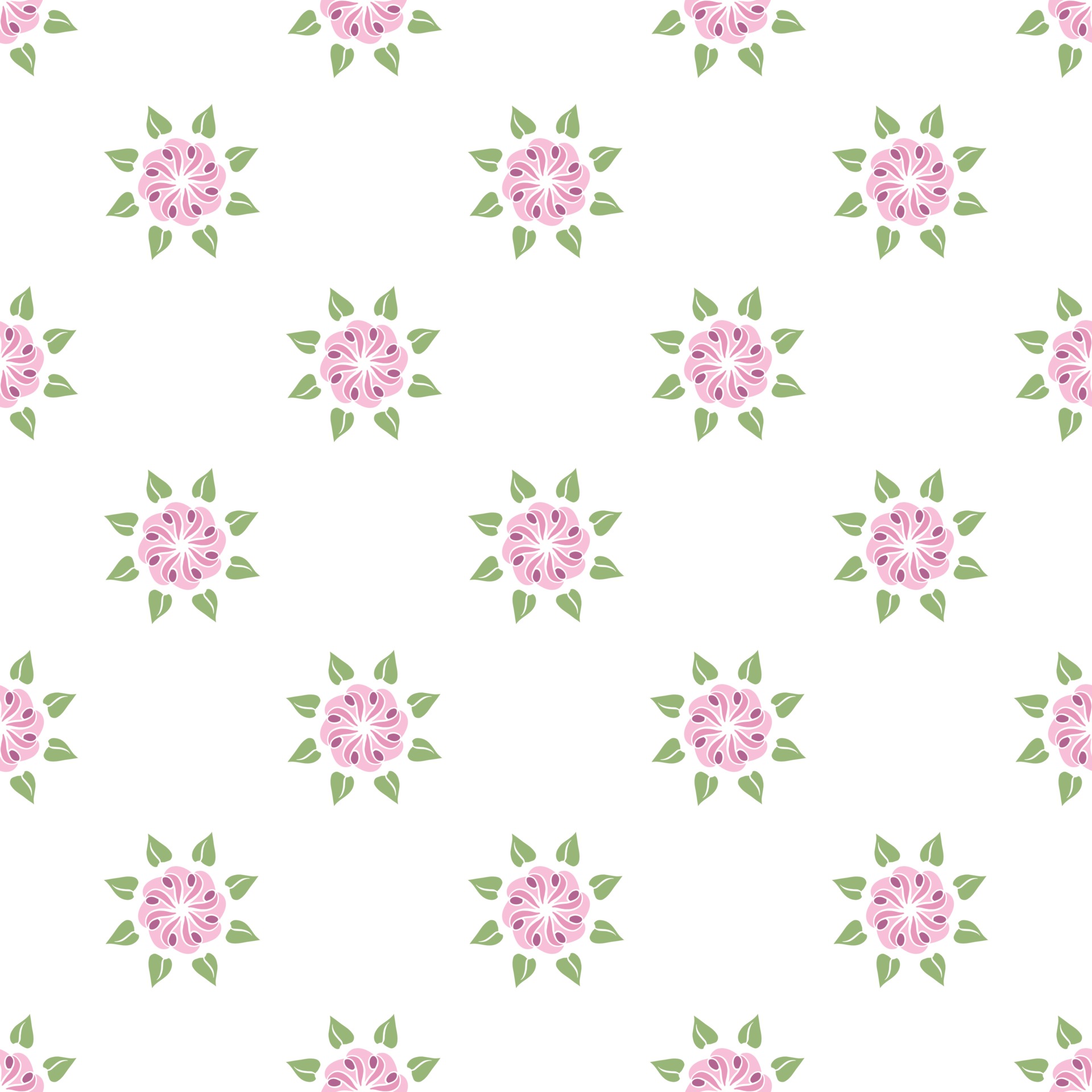 Hand drawn repeat background pattern 3211759 Vector Art at Vecteezy