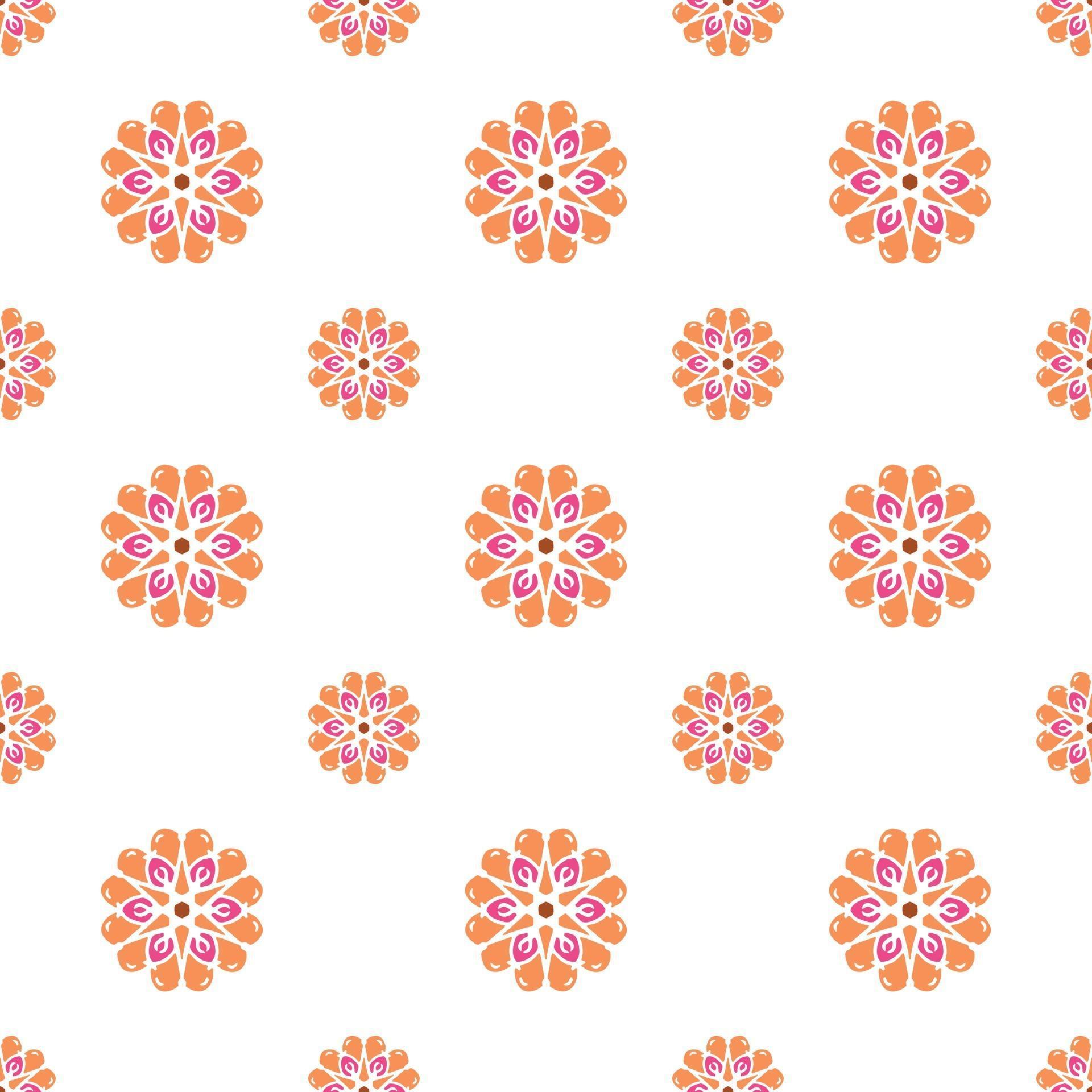 Hand drawn repeat background pattern 3211761 Vector Art at Vecteezy