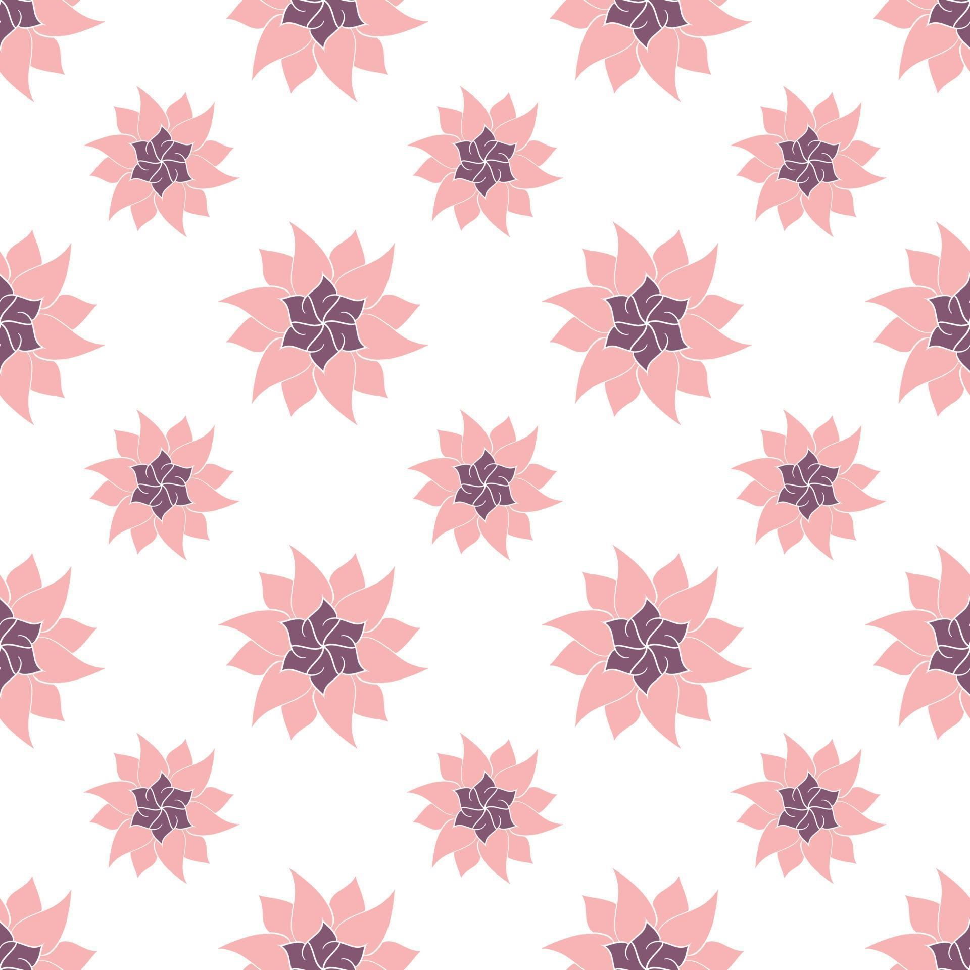 Hand drawn repeat background pattern 3211769 Vector Art at Vecteezy