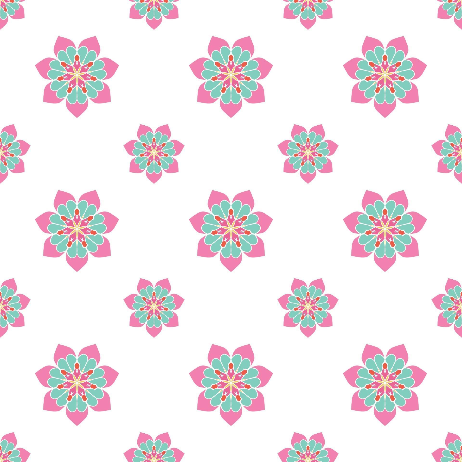 Hand drawn repeat background pattern 3211770 Vector Art at Vecteezy