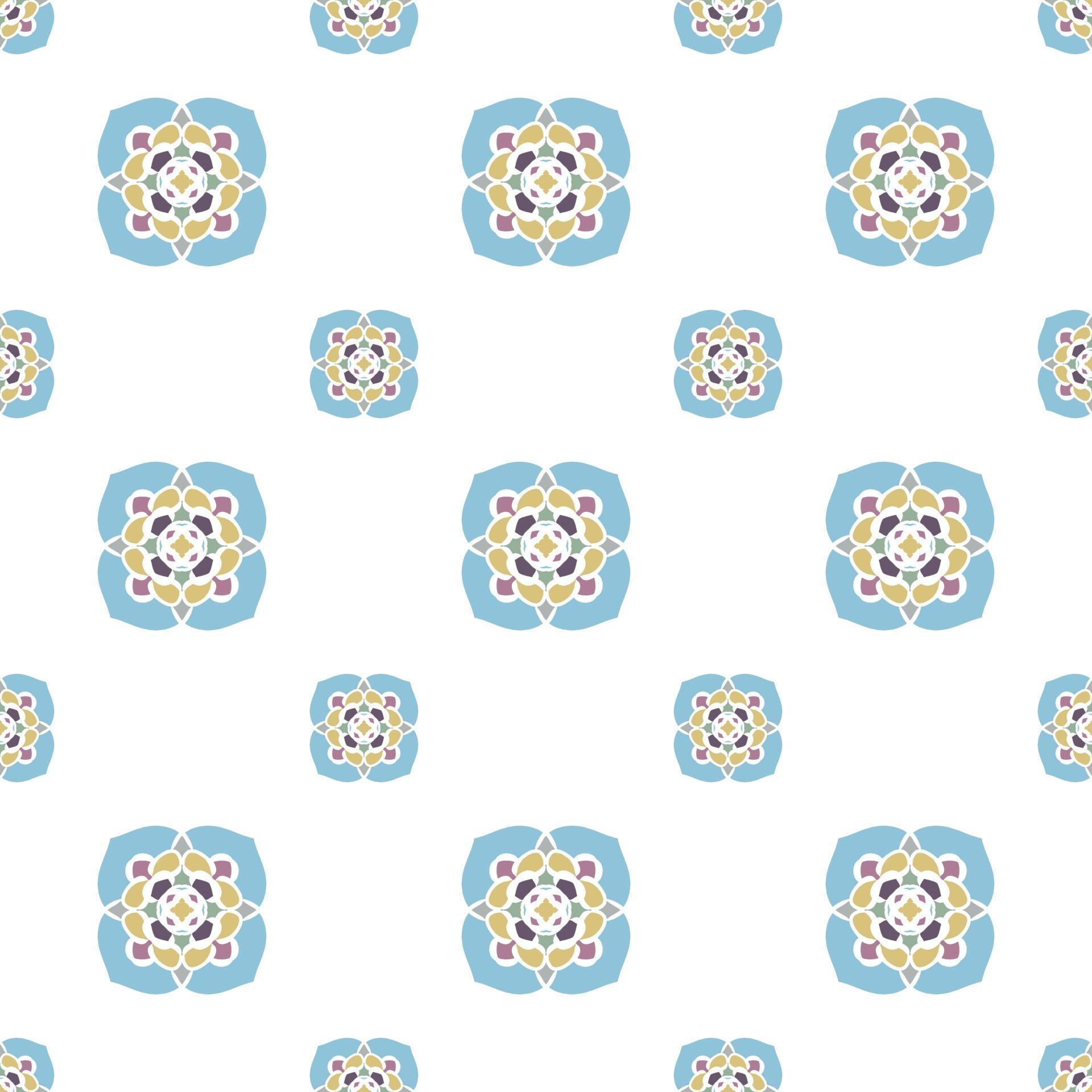 Hand drawn repeat background pattern 3211776 Vector Art at Vecteezy